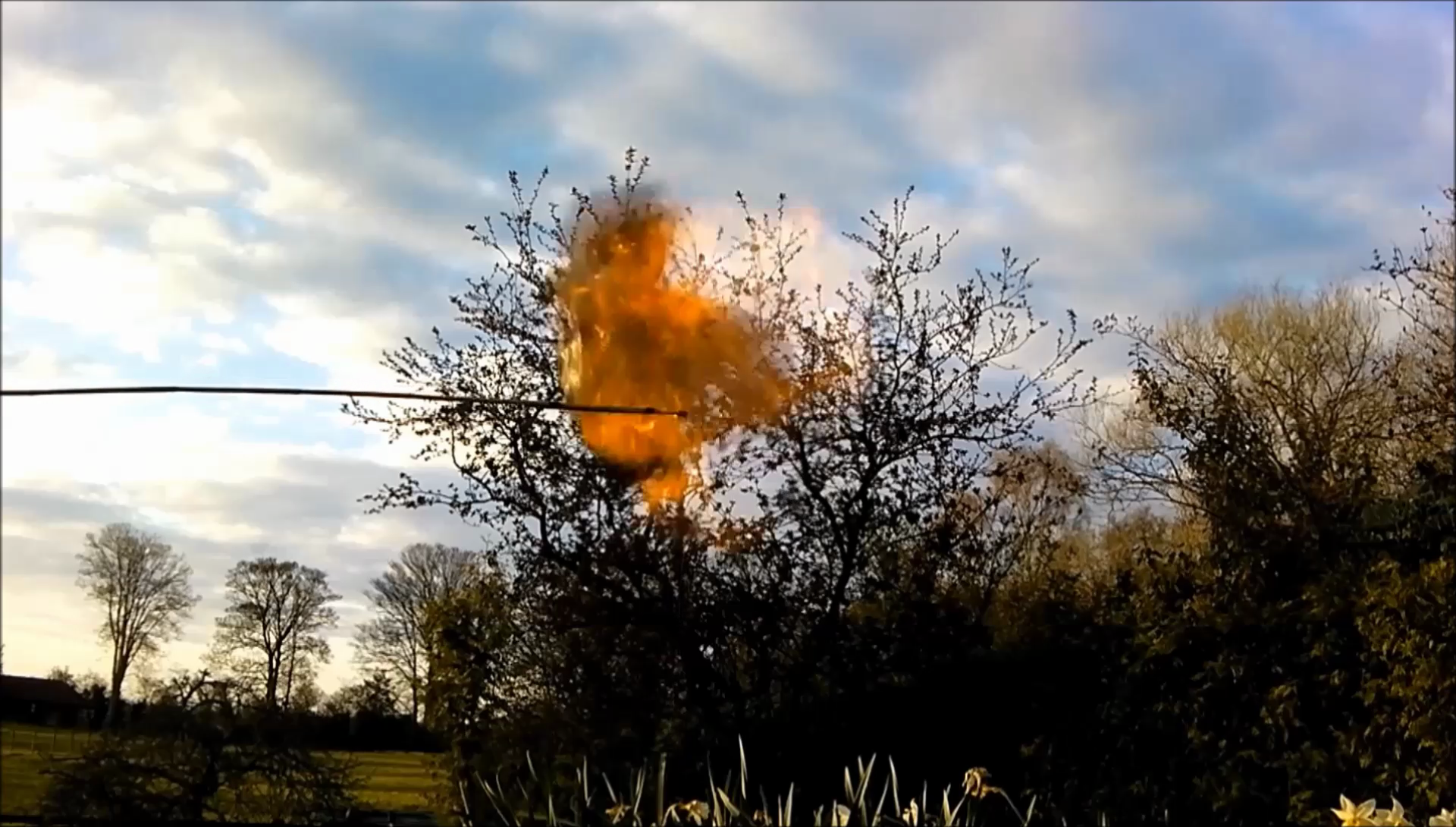 How to Make Hydrogen Gas : 17 Steps - Instructables