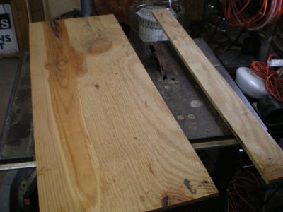 Build a Heated Storage Cabinet : 4 Steps (with Pictures) - Instructables