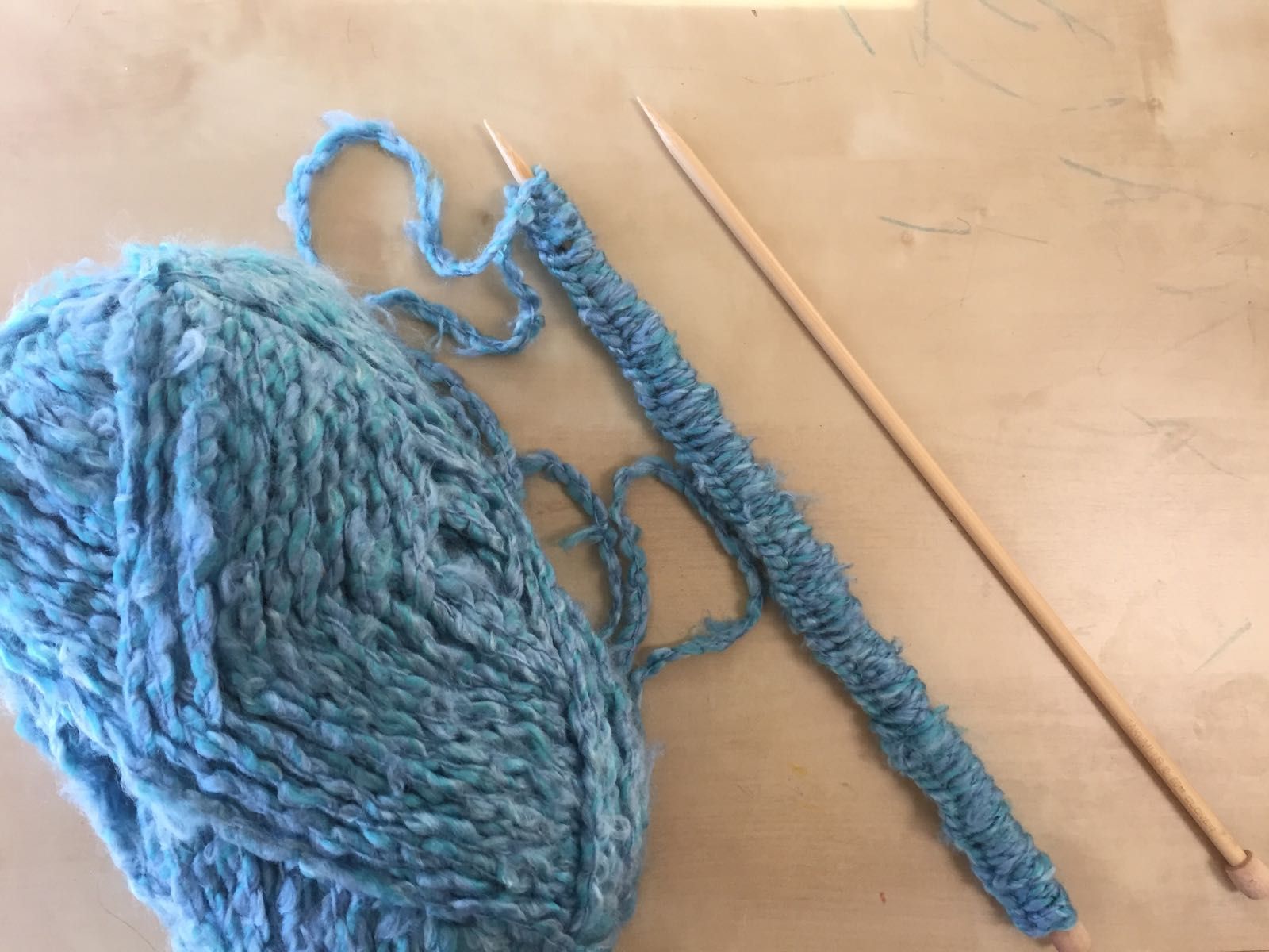 Mickey Mouse Sweater : 4 Steps (with Pictures) - Instructables