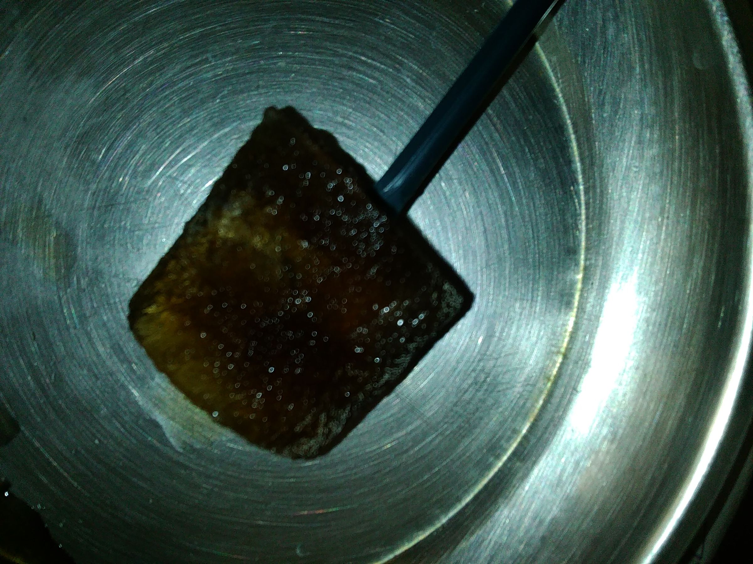 How to Make Cola Popsicle : 5 Steps - Instructables
