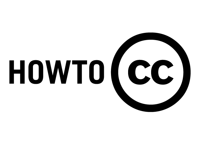 HOWTO Negotiate a Creative Commons License: Ten Steps : 10 Steps (with ... HOWTO Negotiate a Creative Commons License: Ten Steps : 10 Steps (with ...