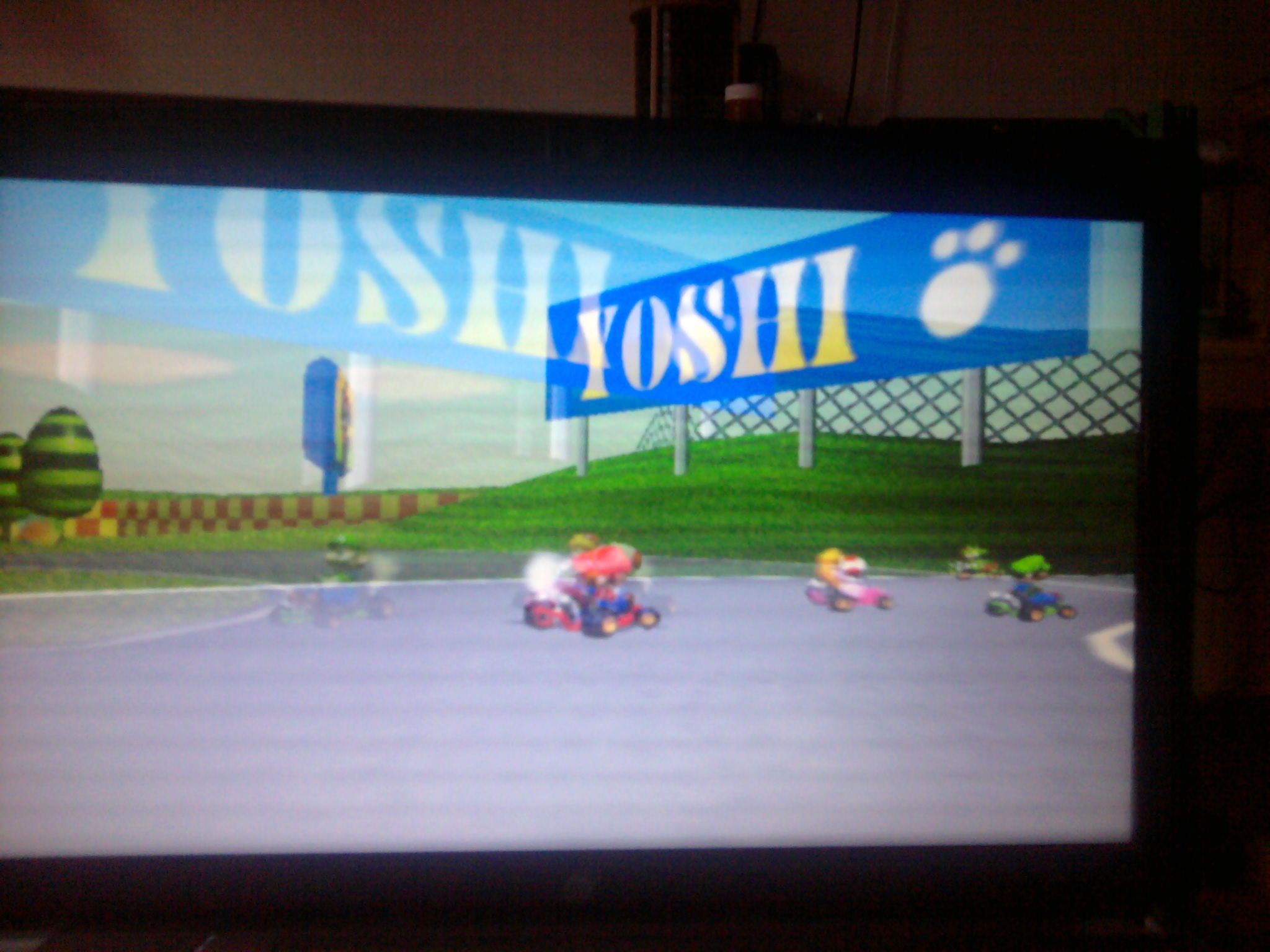 Use PS3 Controller As PC Game Controller - Instructables