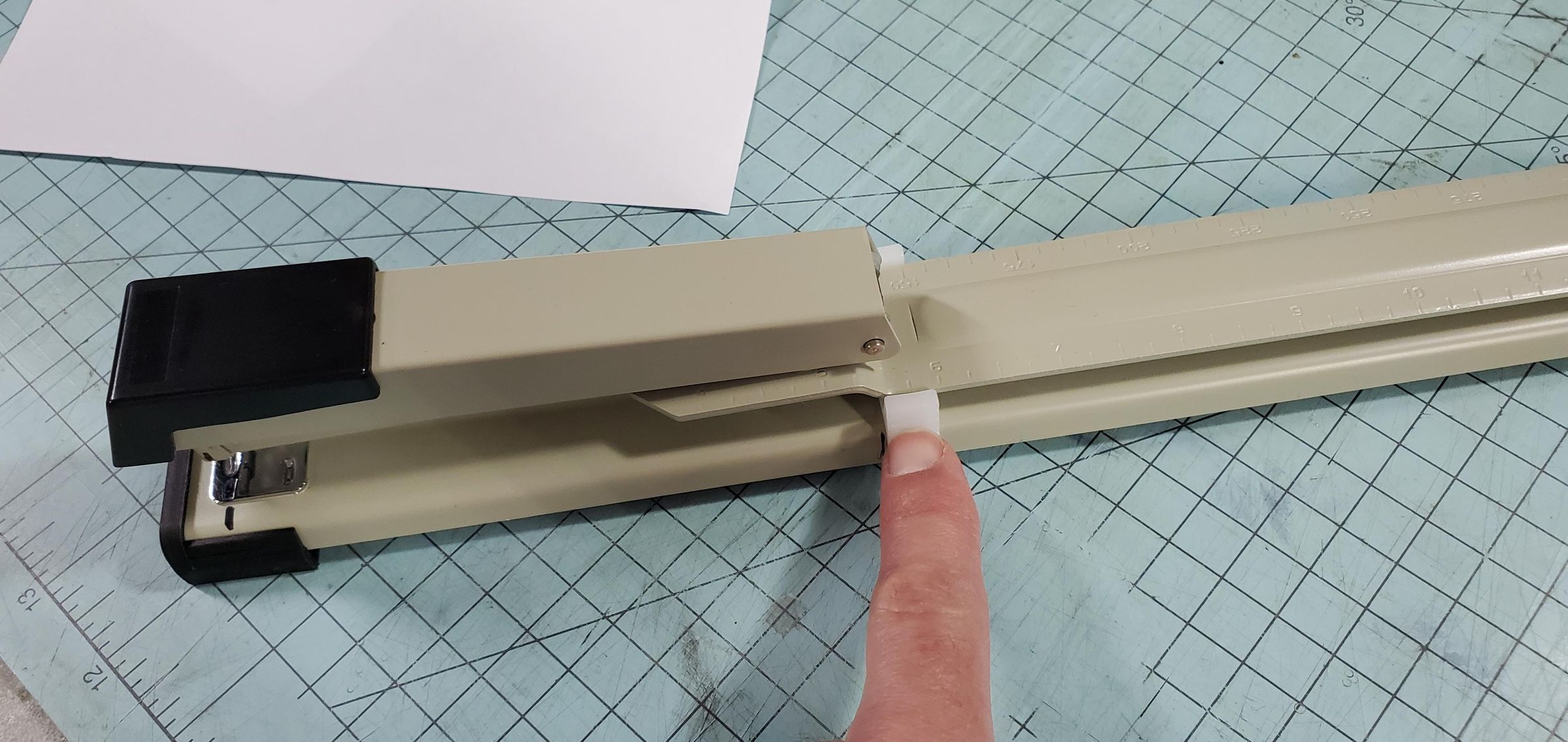 No Sew Book Binding - Easier Way to Make a Sketch Book? : 21 Steps ...