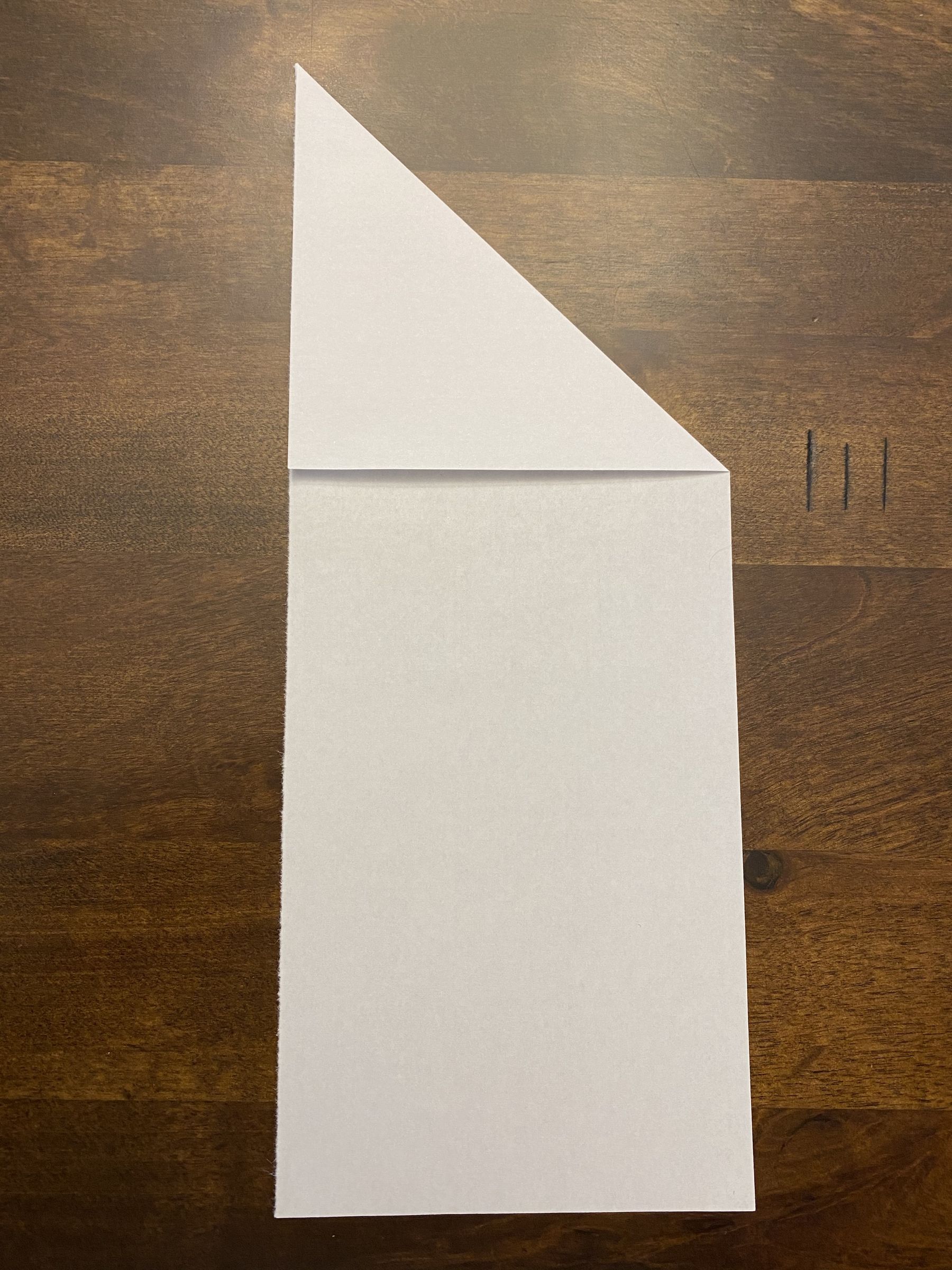 Paper Army Tank - Instructables