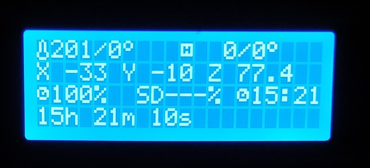 Brake Disc Clock : 8 Steps (with Pictures) - Instructables