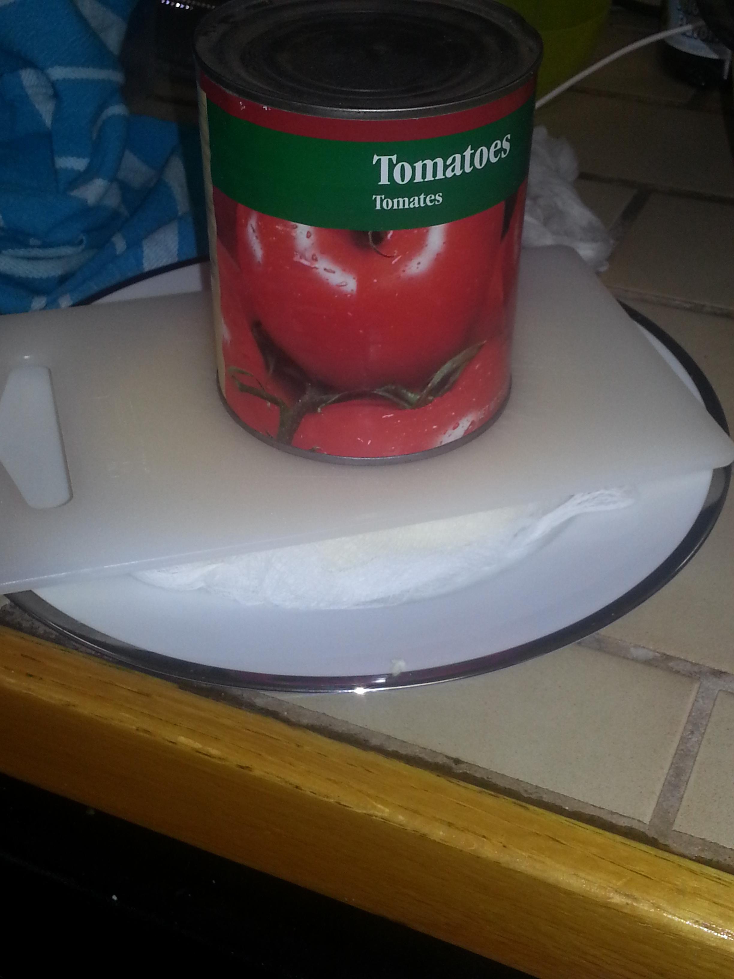 How to Make Fresh White Cheese in Oil With Herbs : 8 Steps (with ...