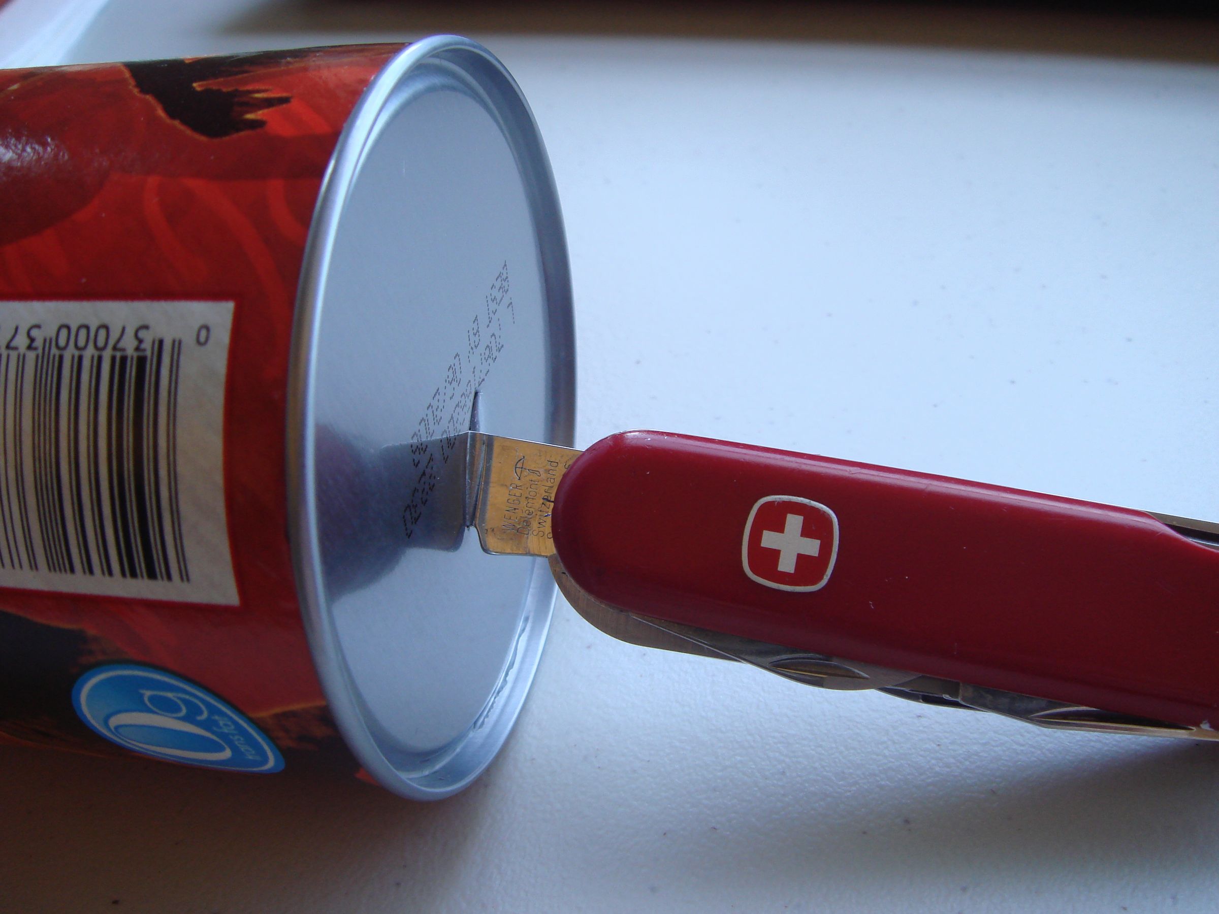 Tennis Ball Mortar : 3 Steps (with Pictures) - Instructables