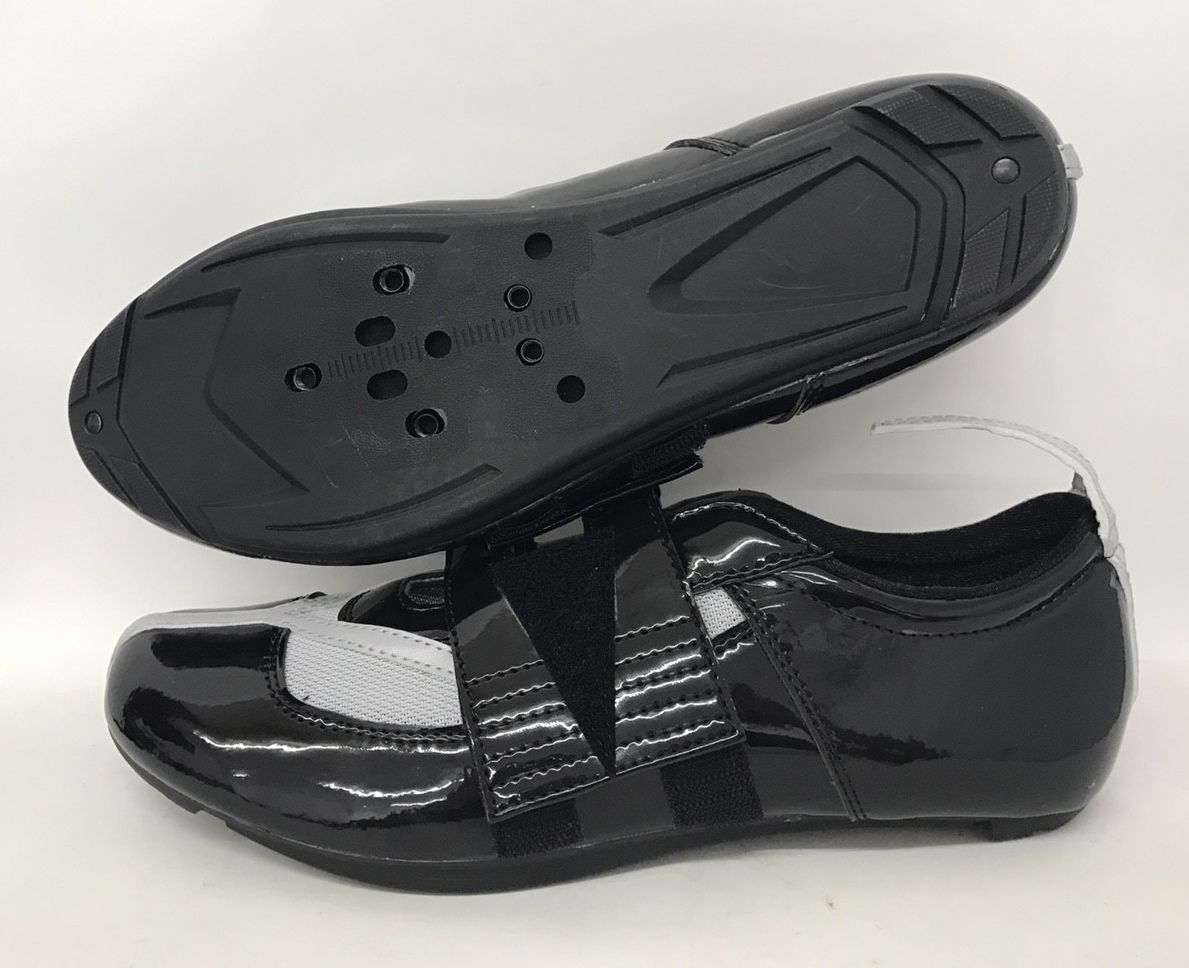 Midfoot Bicycle Cleat Position : 5 Steps - Instructables