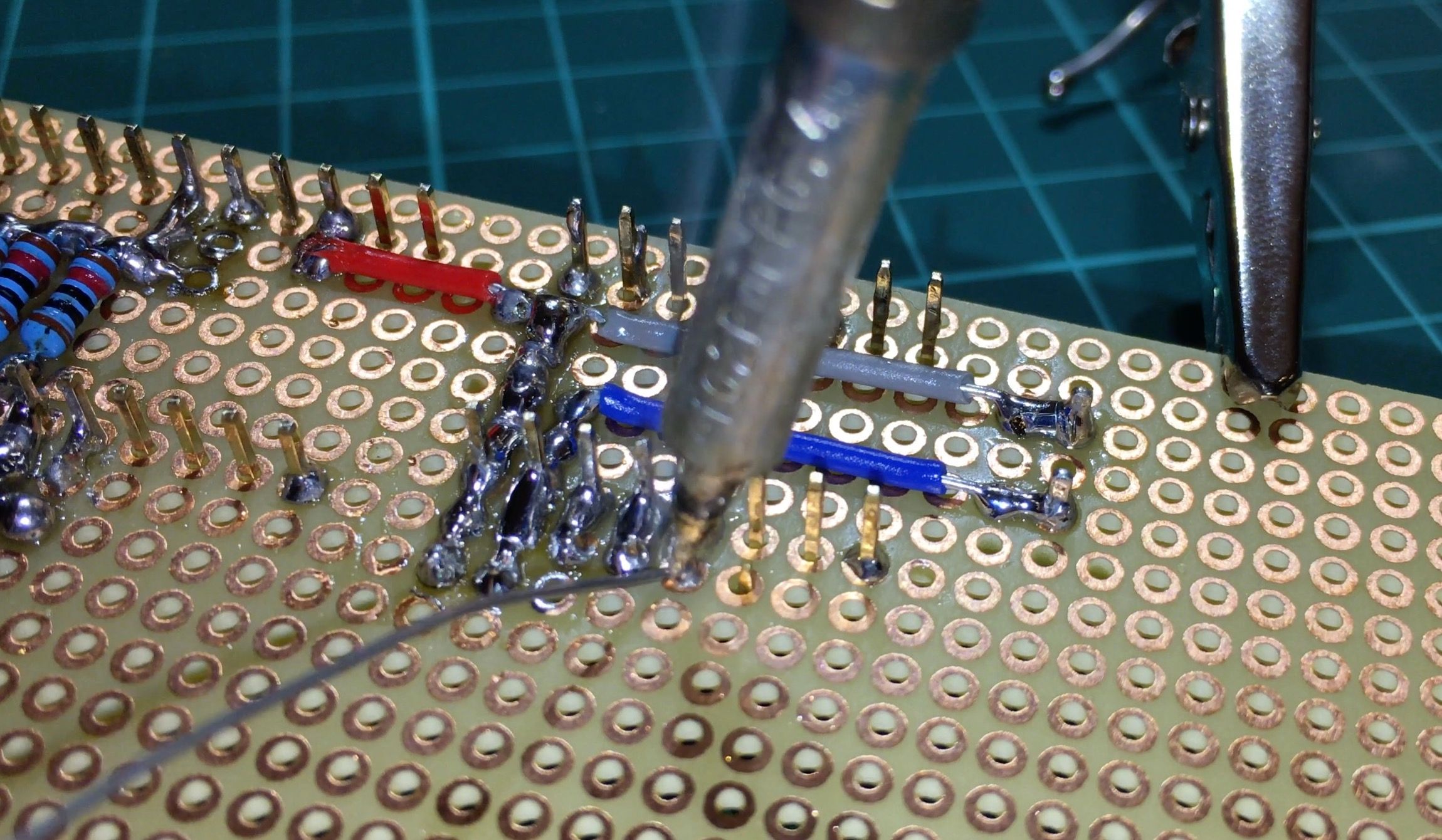 Make an Arduino Controlled Motorized Camera Slider! : 13 Steps (with ...