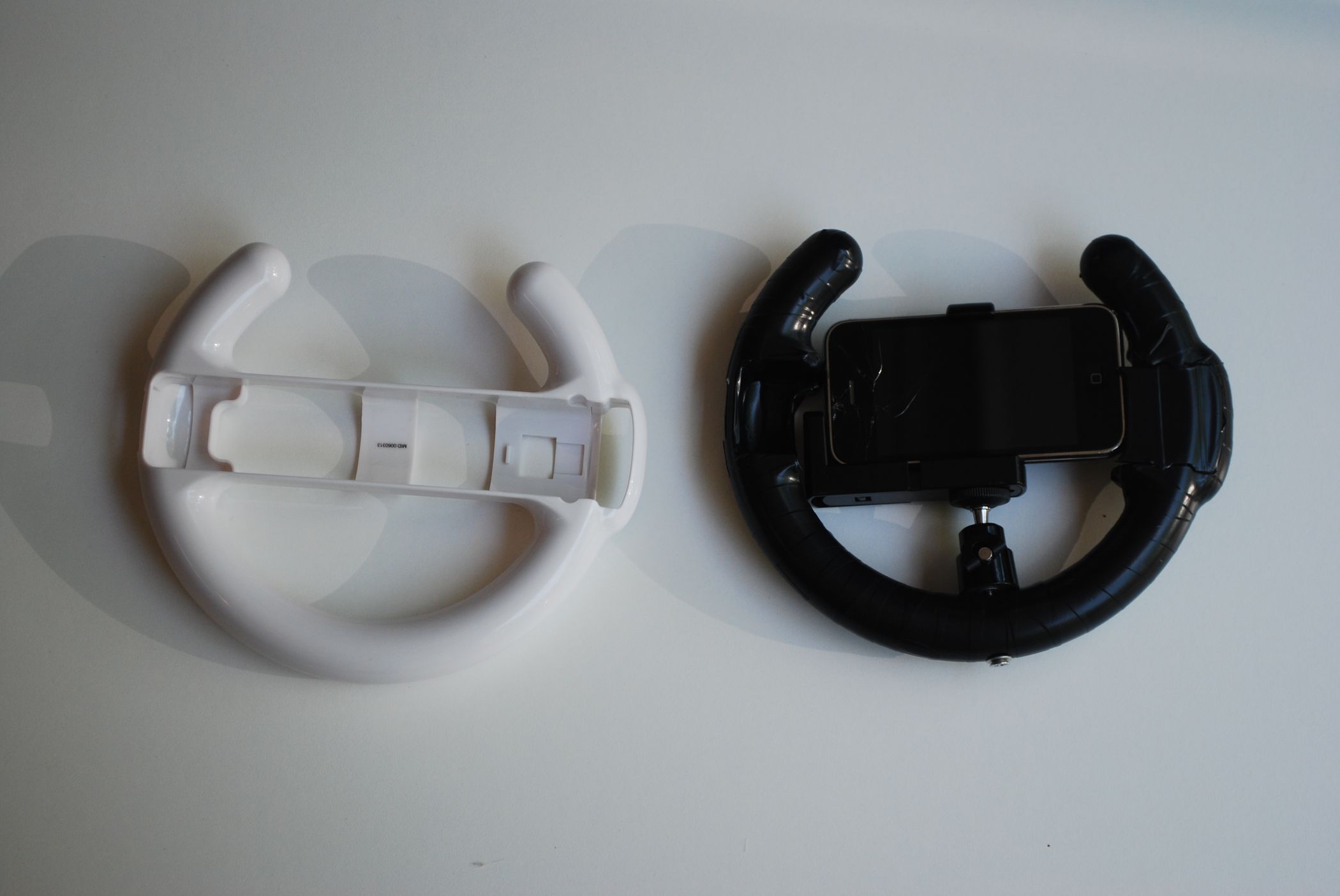 Fig Rig for Less Than $5 : 5 Steps - Instructables