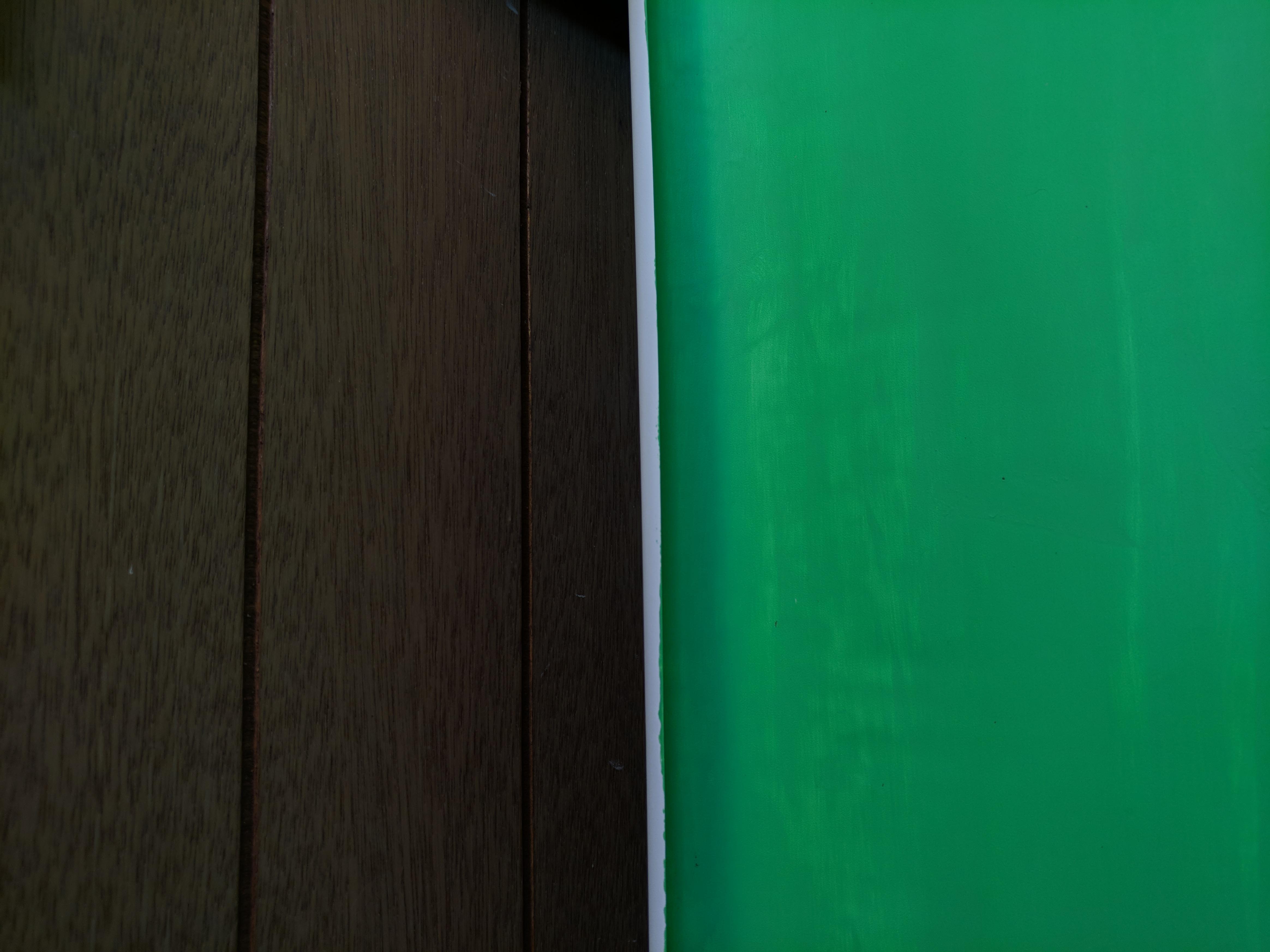 Deluxe Green Screen : 6 Steps (with Pictures) - Instructables