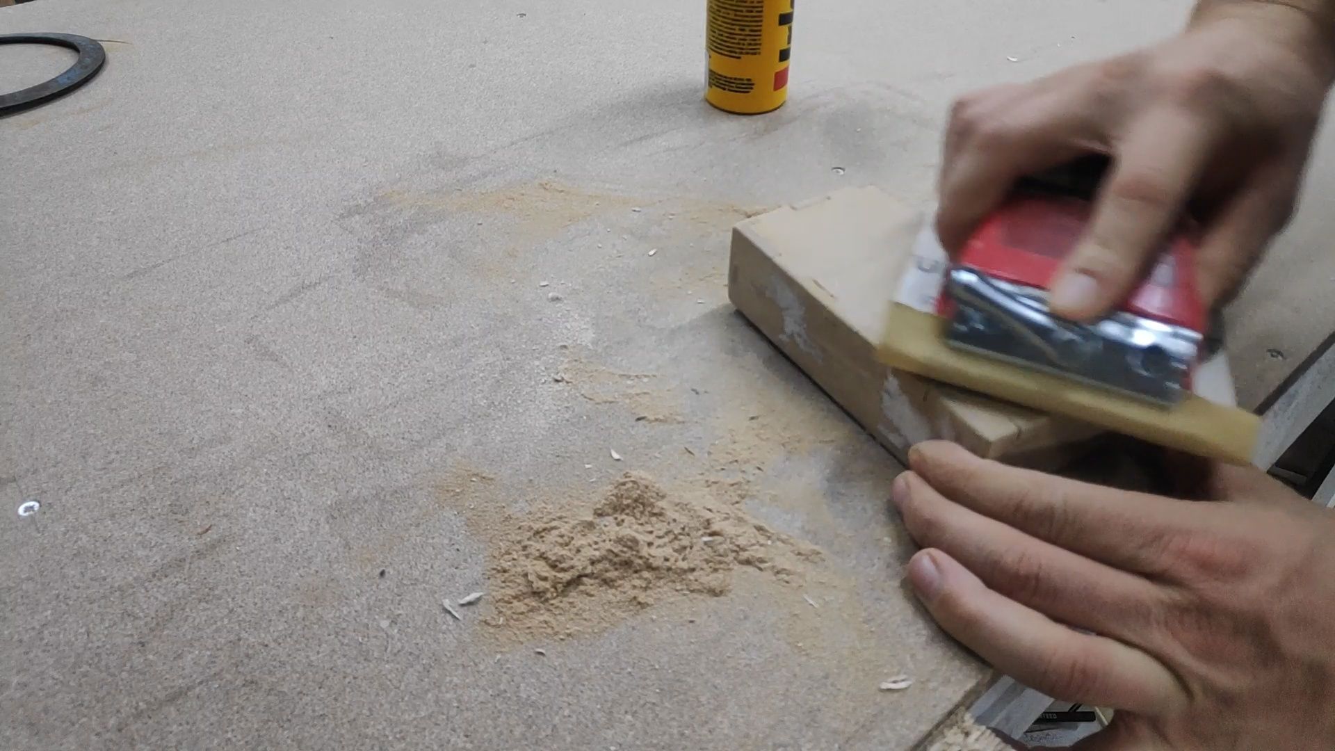 Accurate YouTube Subscriber Counter : 4 Steps - Instructables