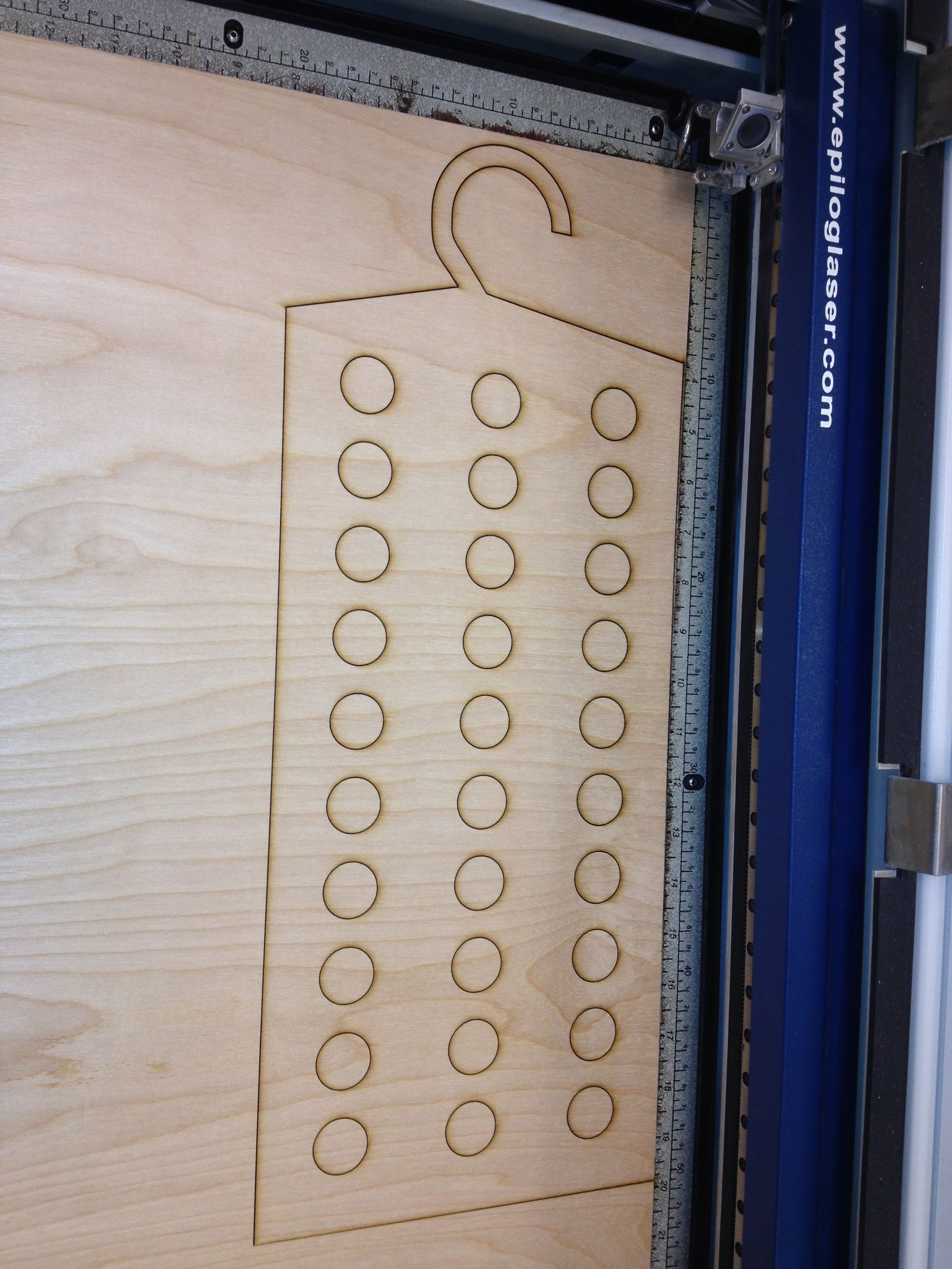 Bandana Holder - Instructables