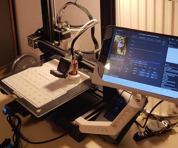 Powering a Android Device From Wall Adapter (And Making It Think Its ...