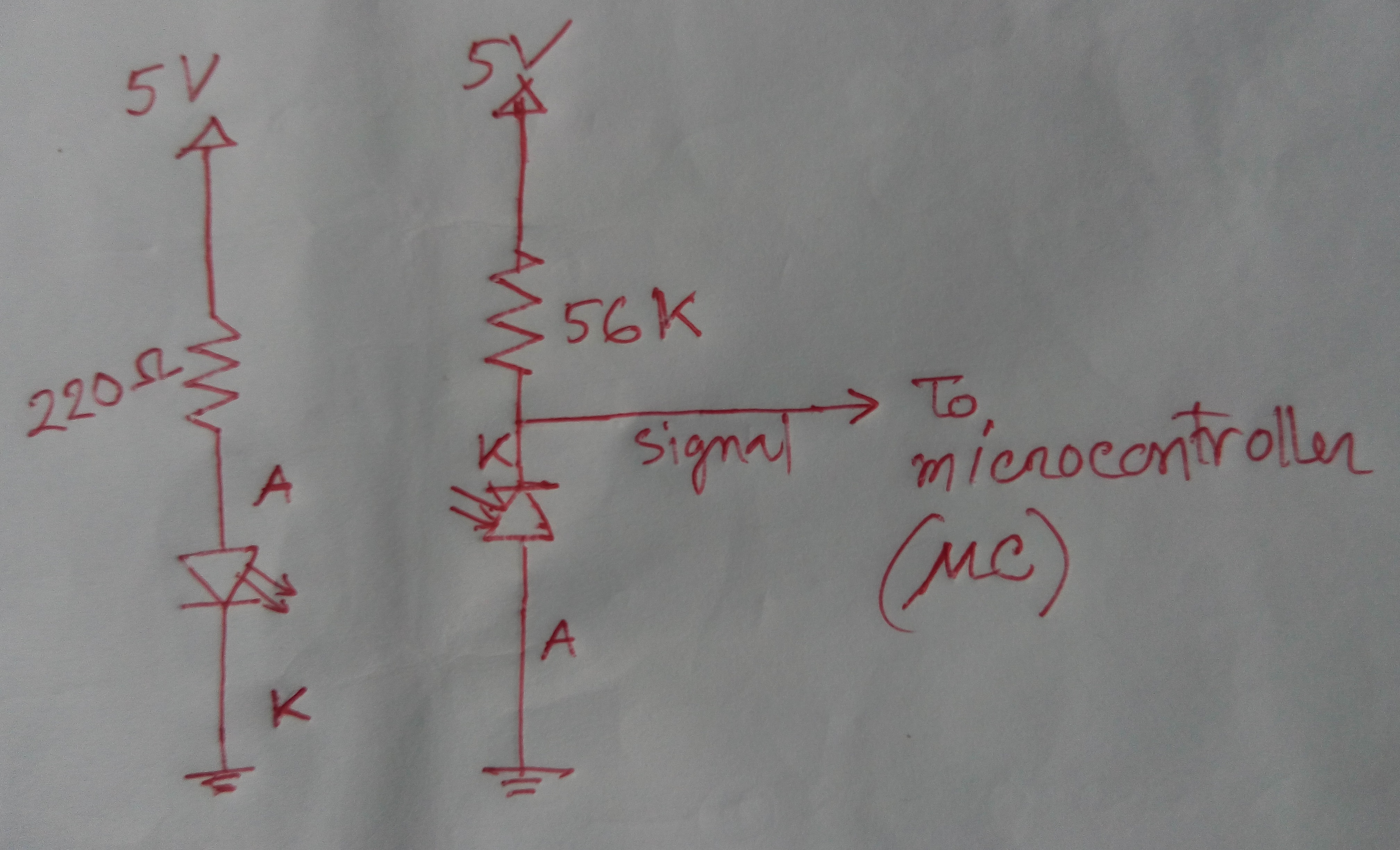 Self-Powered Automatic Water Tap : 11 Steps (with Pictures) - Instructables