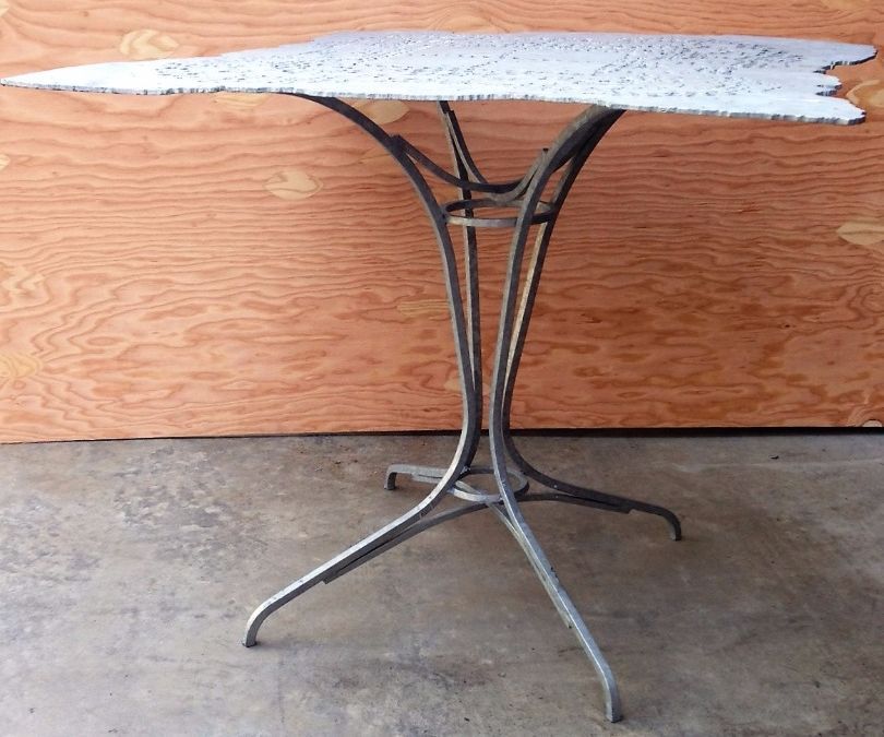 A Great Bending Tool for Solid Material : 5 Steps (with Pictures ...