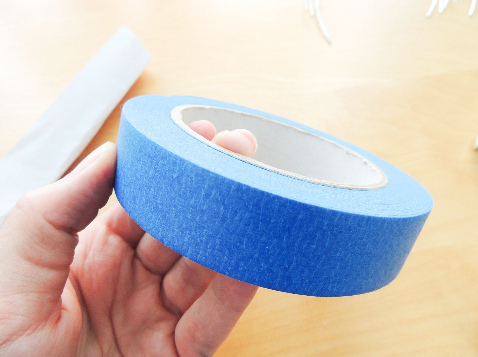 3D Book Page Tree Sculpture : 9 Steps (with Pictures) - Instructables