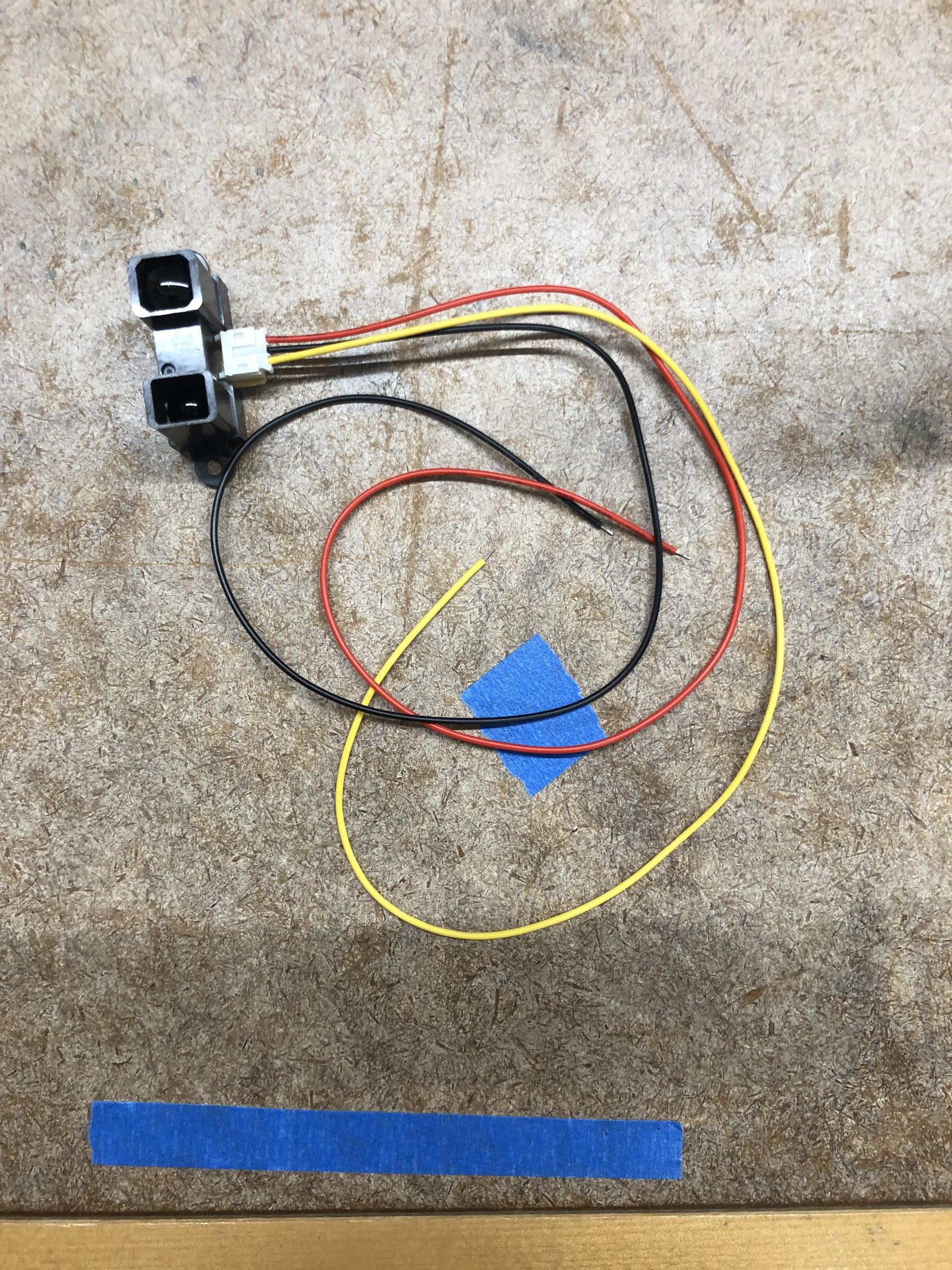 MonoCopter - 13CL : 5 Steps - Instructables