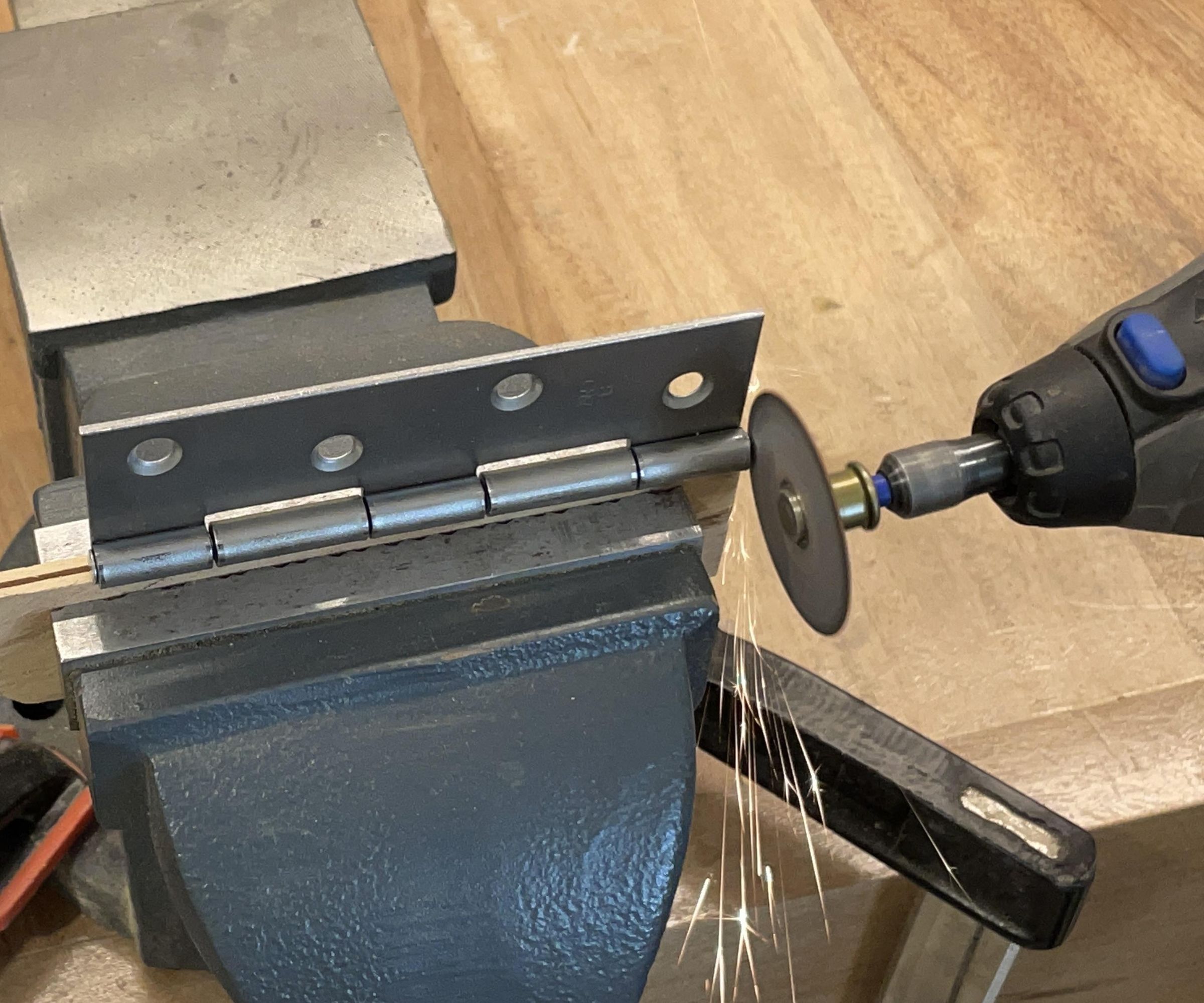 Art From Everyday Objects : 7 Steps (with Pictures) - Instructables