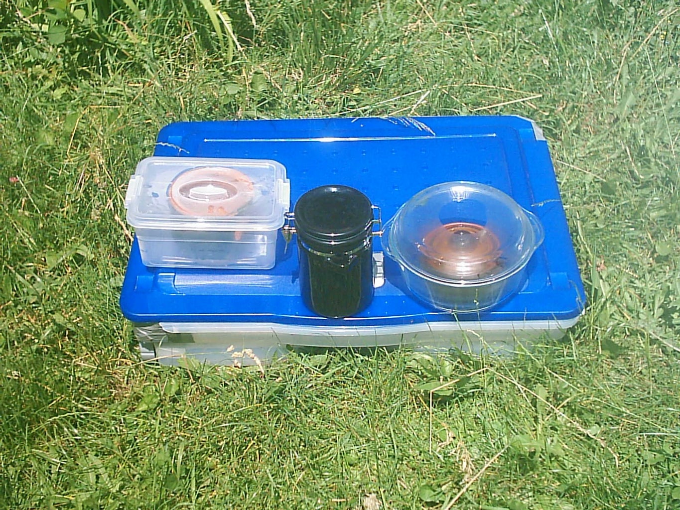 3 Simple Solar Cooker Designs Instructables 3-simple-solar-cooker-designs-instructables