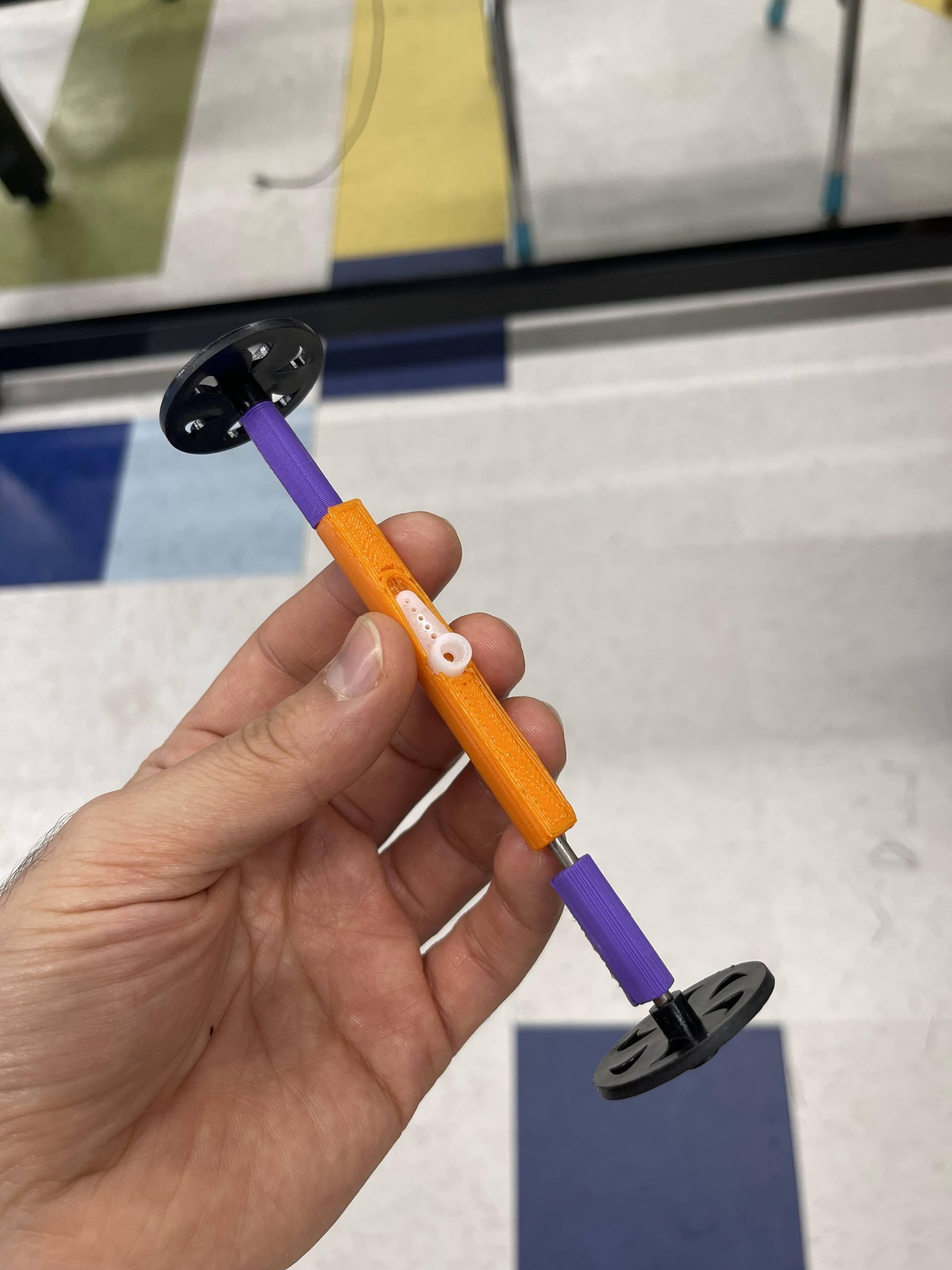 Mini Solar Car With Micro:bit : 13 Steps (with Pictures) - Instructables