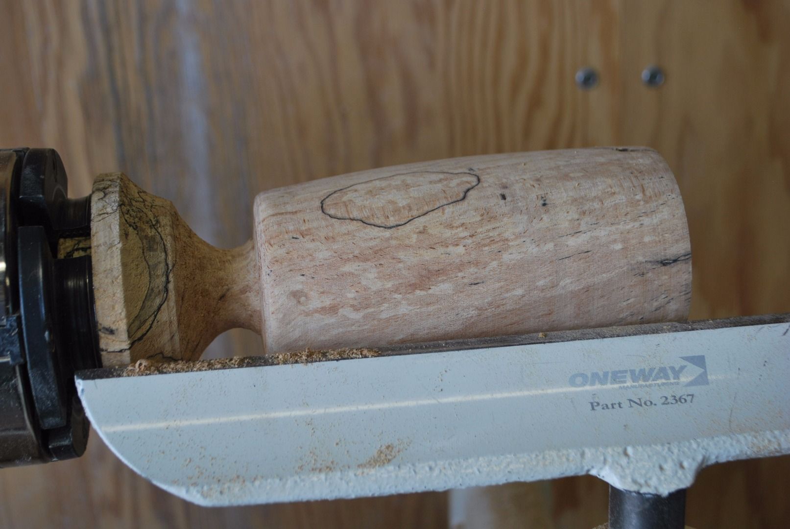 Wooden Travel Mug : 12 Steps (with Pictures) - Instructables