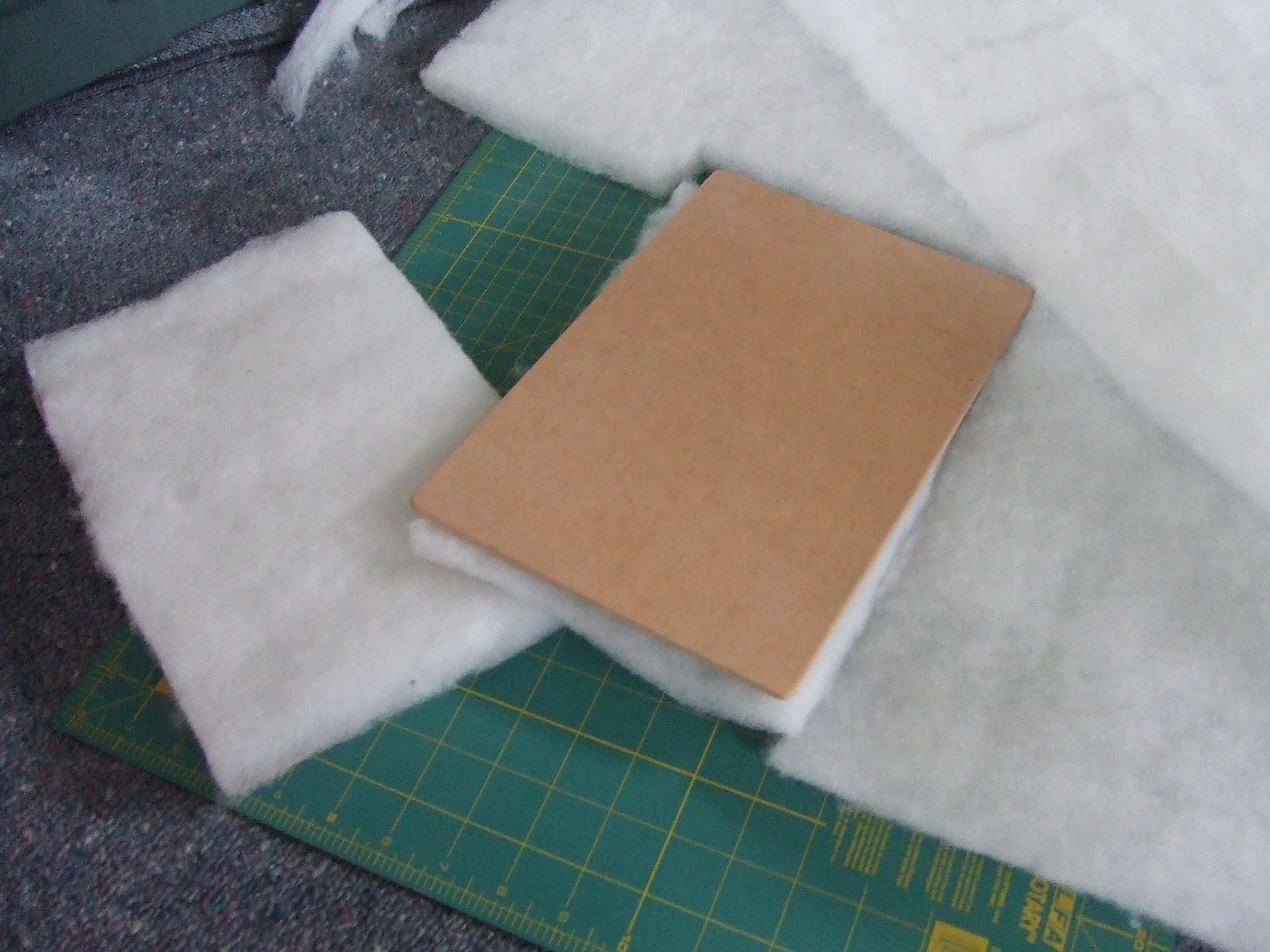 21st Signature/ Photo Book : 5 Steps - Instructables