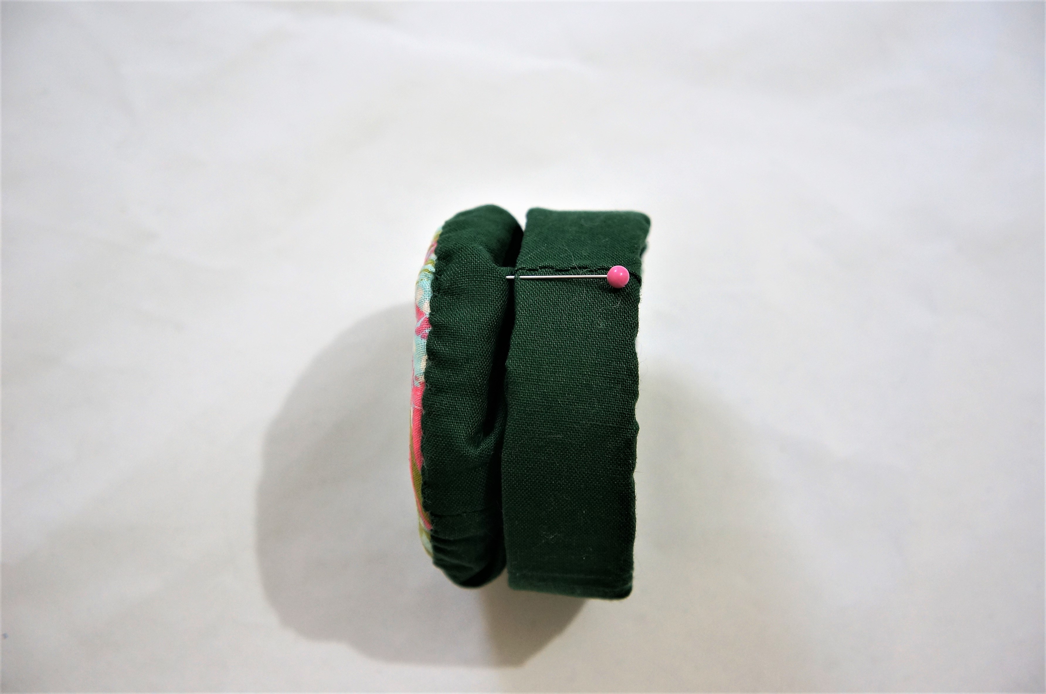 Collapsible Gift Boxes for Valentines Day : 14 Steps (with Pictures ...