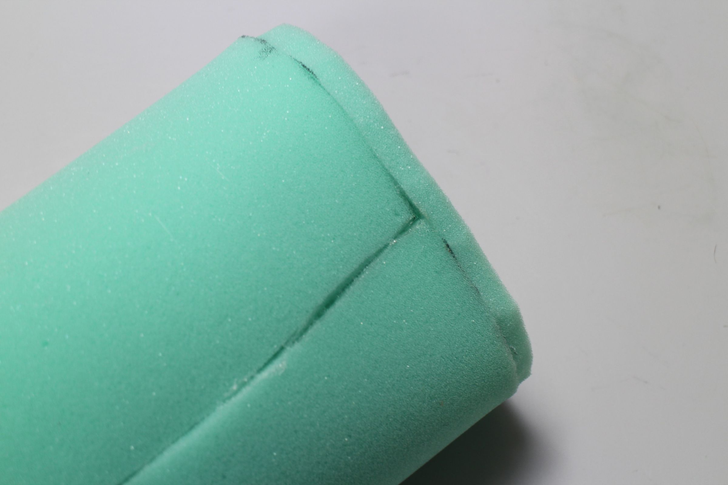 DIY Muppet Puppet : 8 Steps (with Pictures) - Instructables