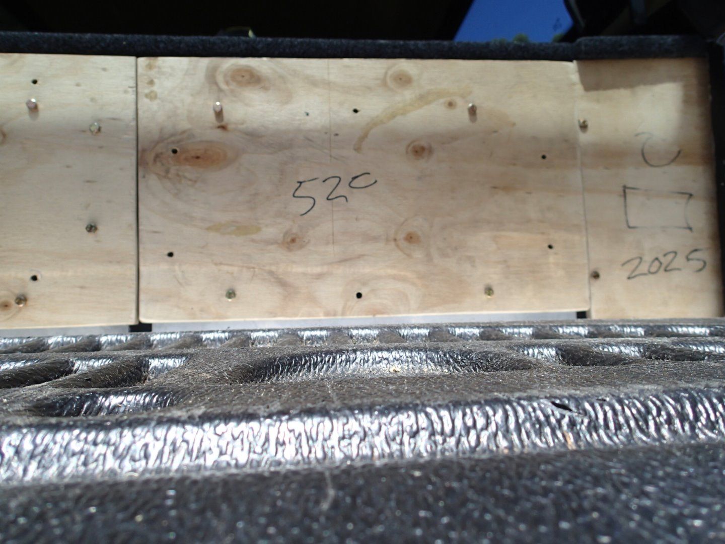 4WD Draw System : 28 Steps (with Pictures) - Instructables