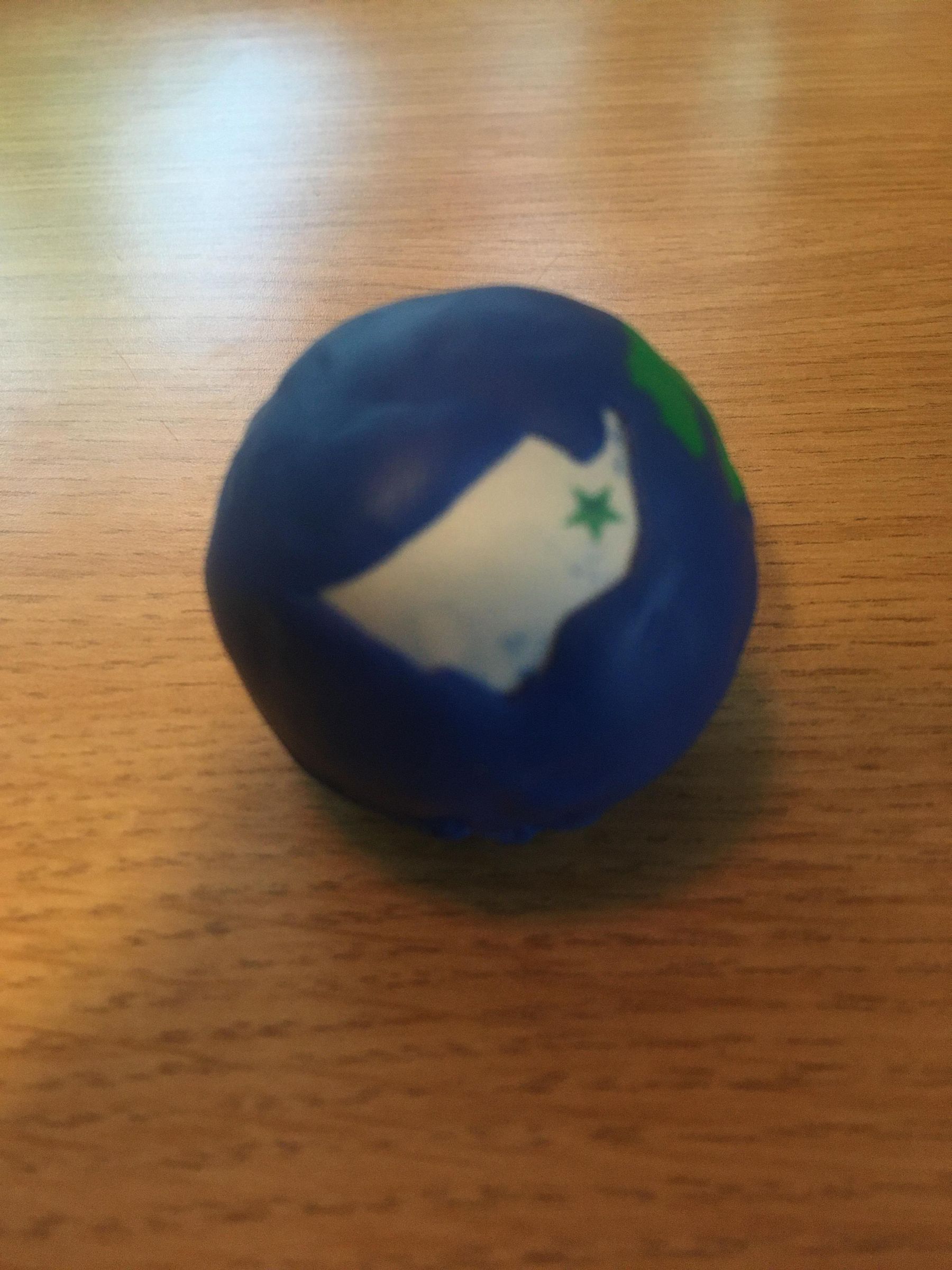 Rotating Globe Automata : 6 Steps - Instructables