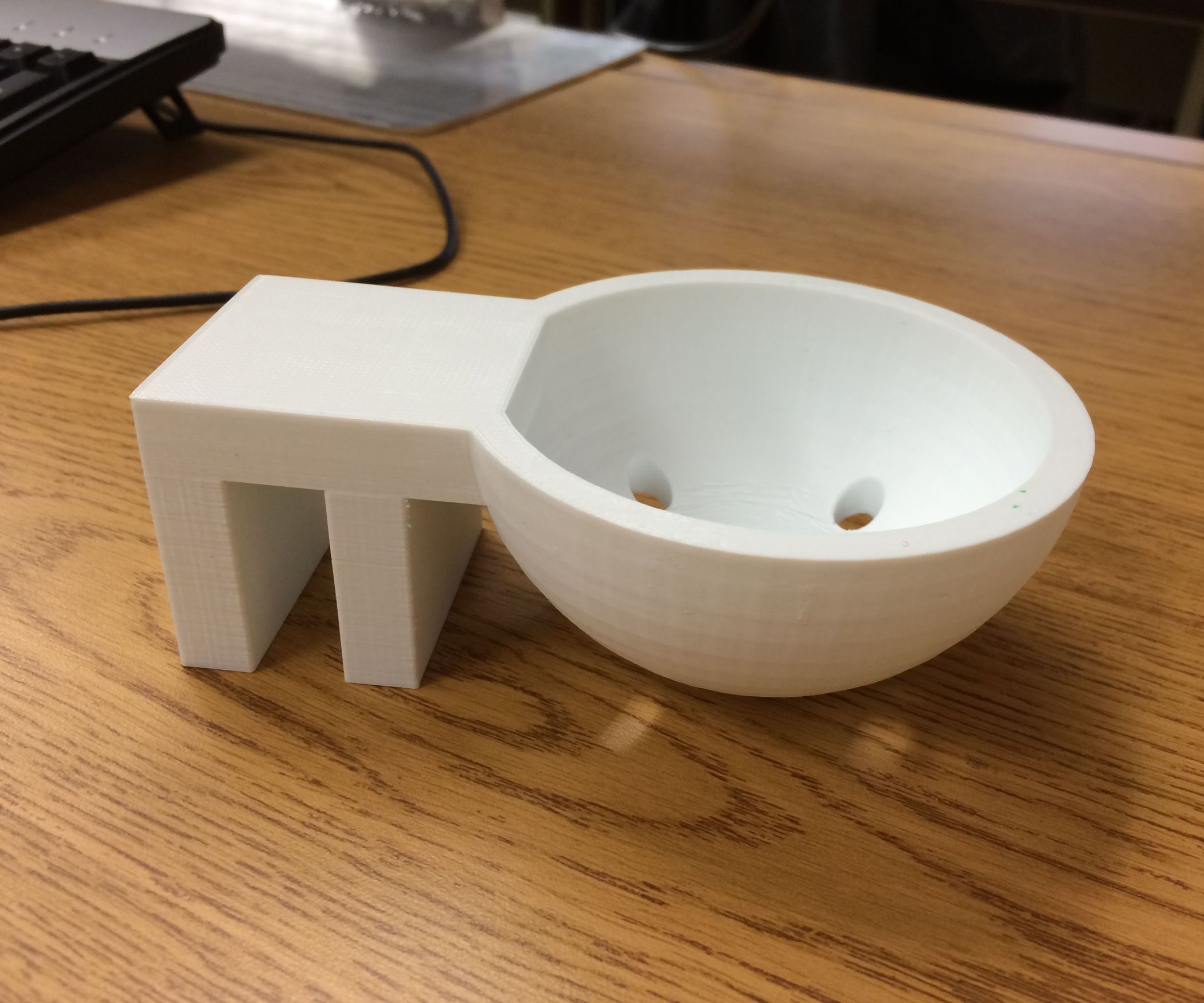 Egg Separator : 3 Steps (with Pictures) - Instructables