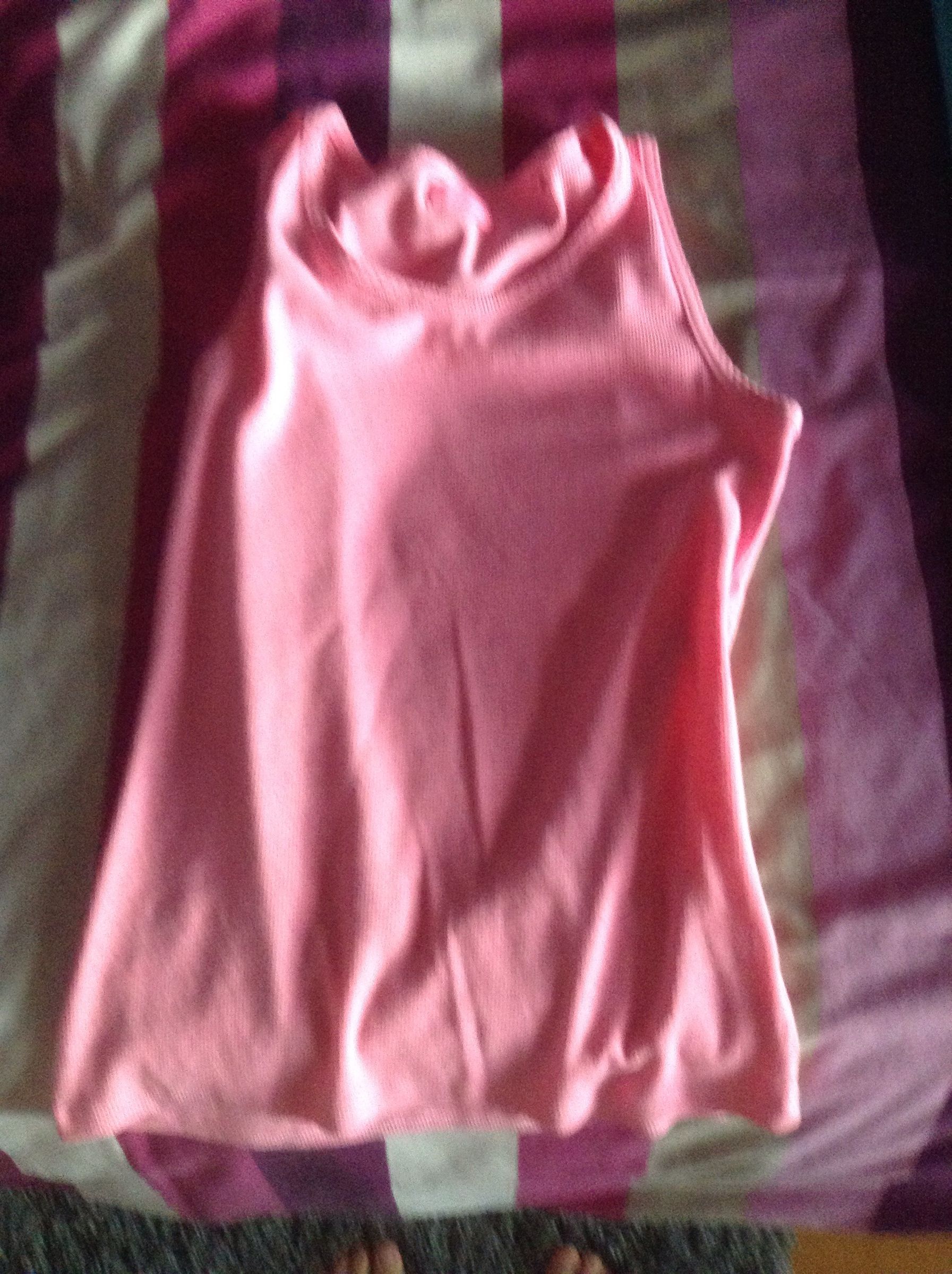 Ways to Upcycle T-shirts 2 : 3 Steps - Instructables