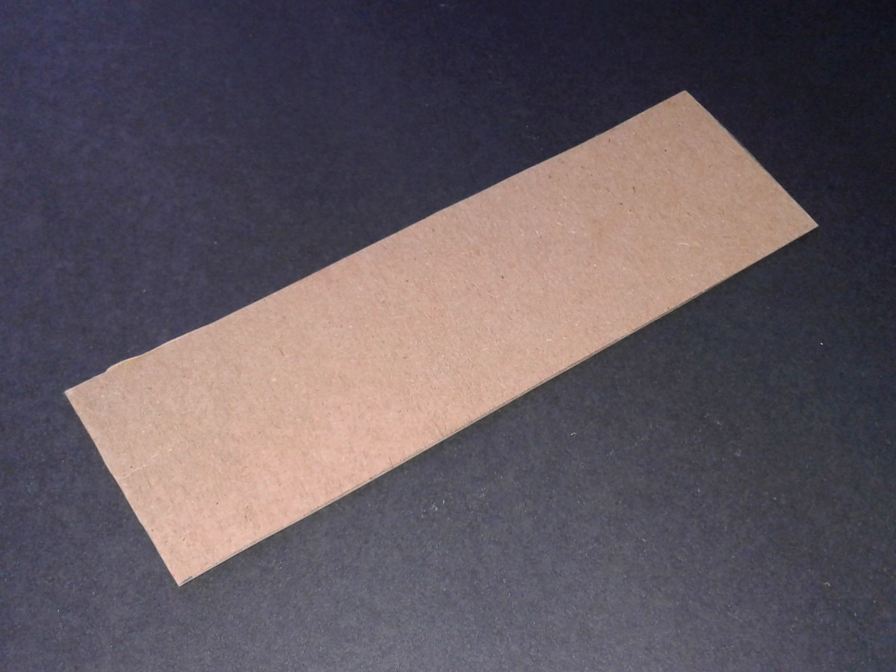 Wrapping Paper Bookmarks : 6 Steps (with Pictures) - Instructables