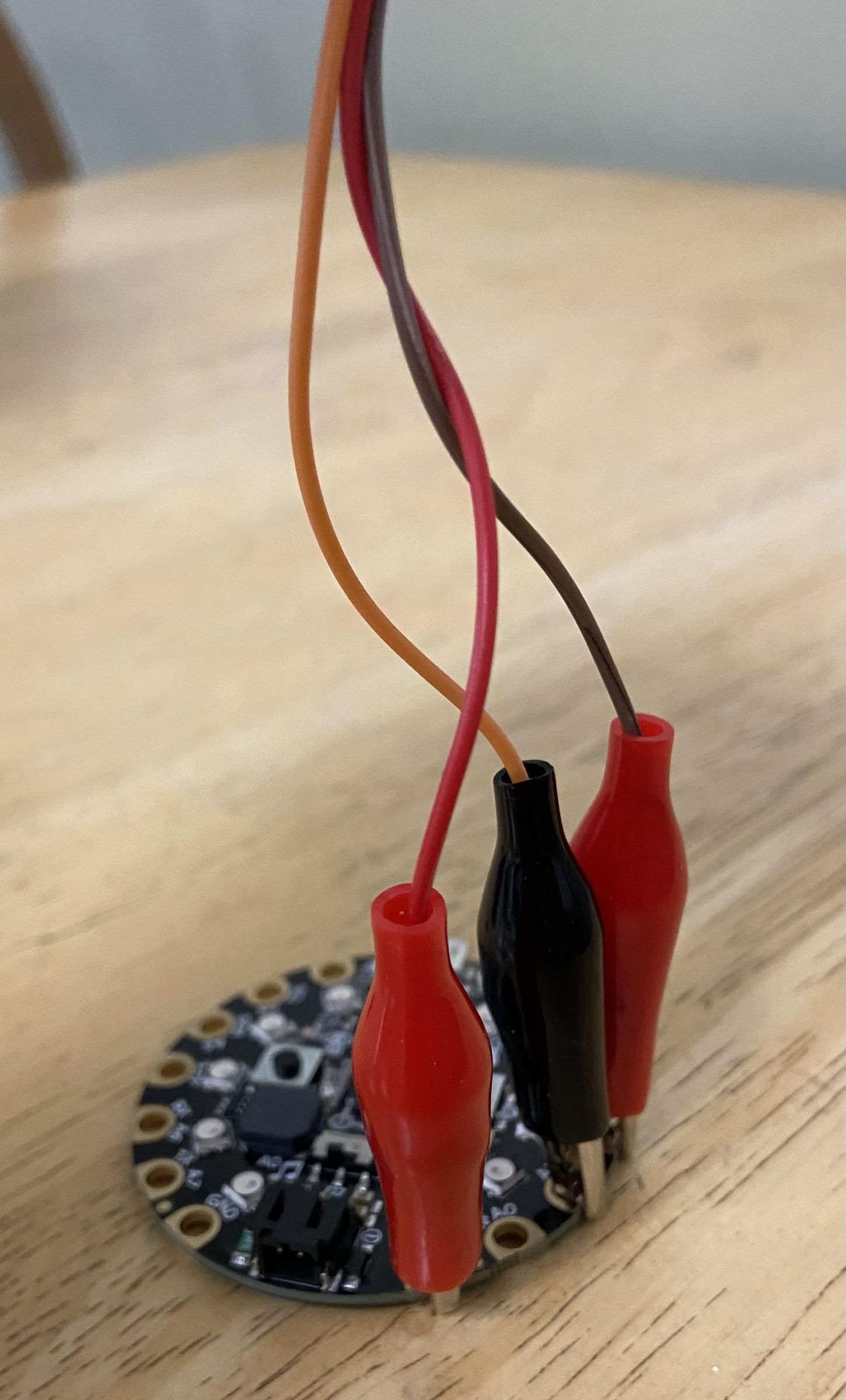 Toothbrush Timer : 11 Steps - Instructables