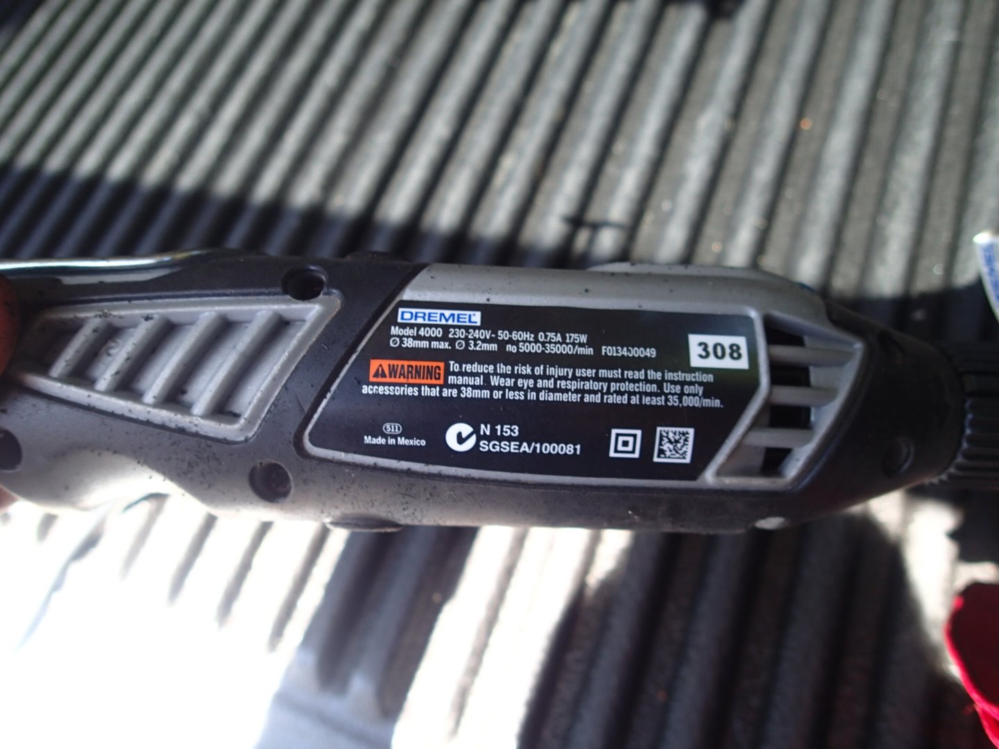 4WD Draw System : 28 Steps (with Pictures) - Instructables