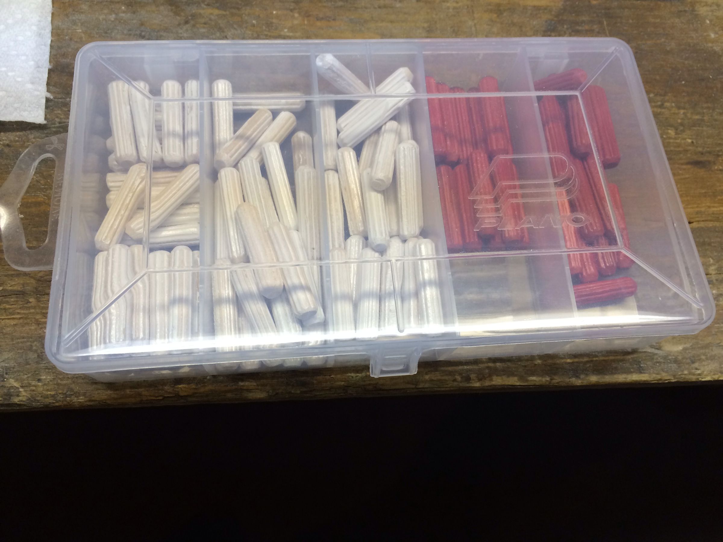 Battleshots : 8 Steps (with Pictures) - Instructables