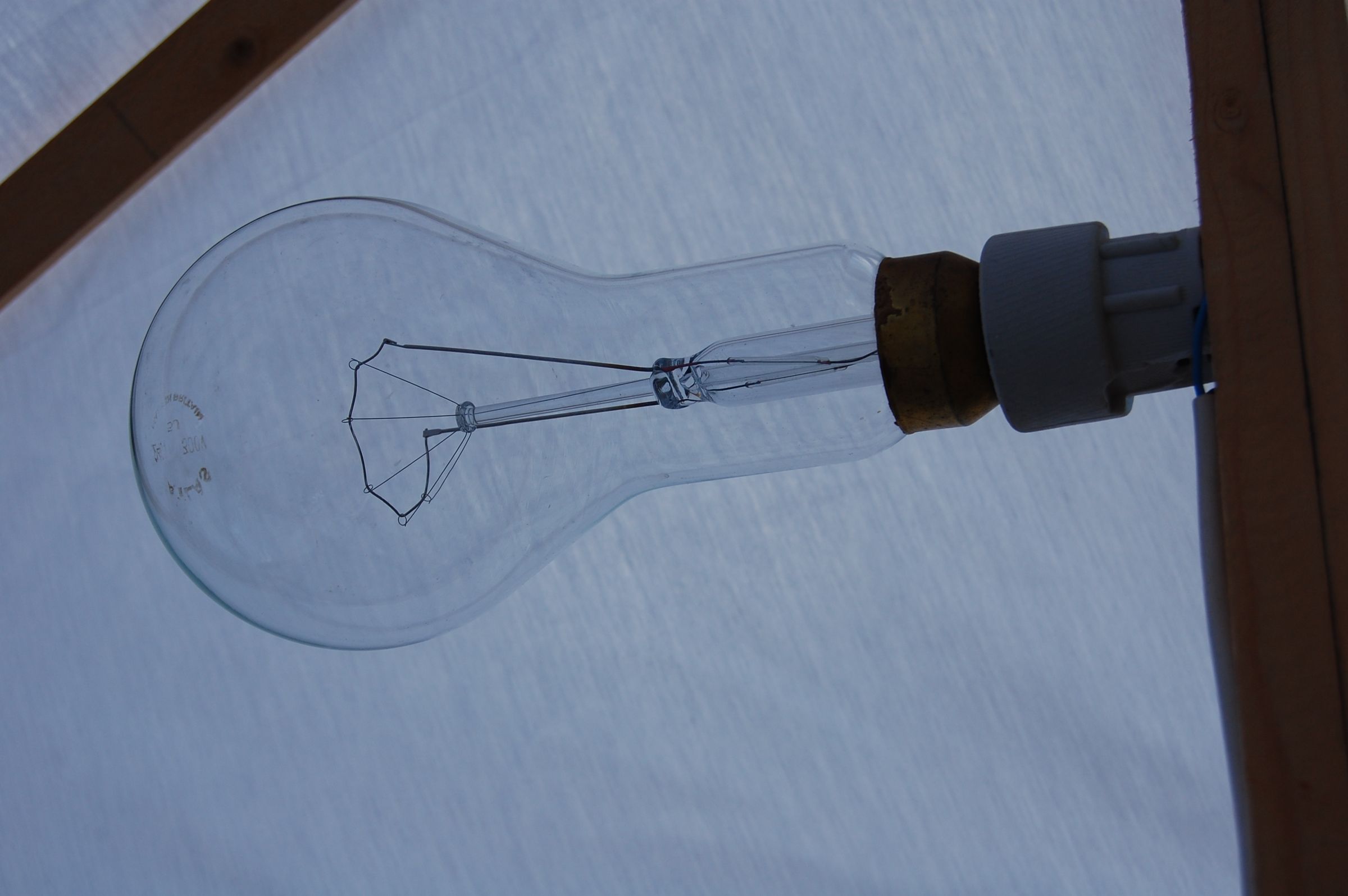 Making a Time Machine : 8 Steps (with Pictures) - Instructables