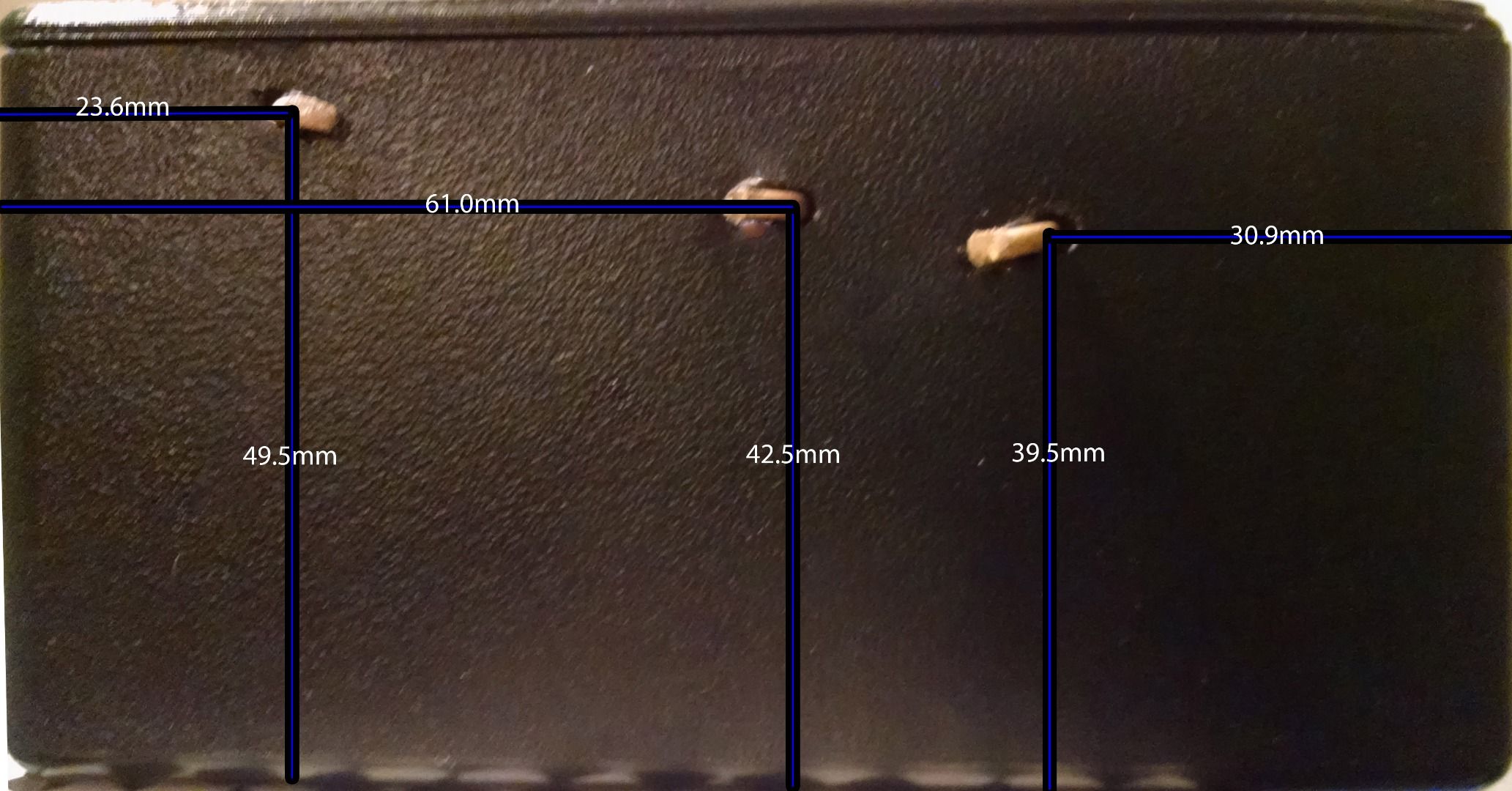 Arduino Piano : 4 Steps - Instructables