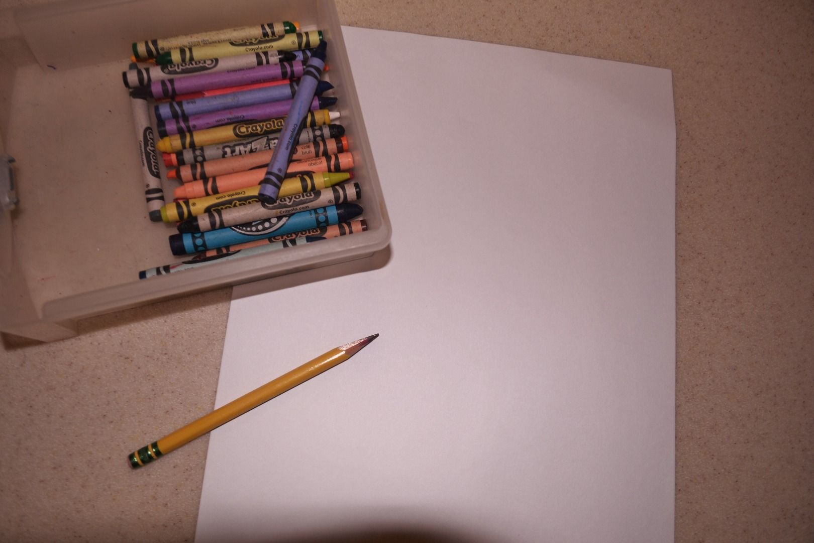 How to Make a Personalized Card : 4 Steps - Instructables