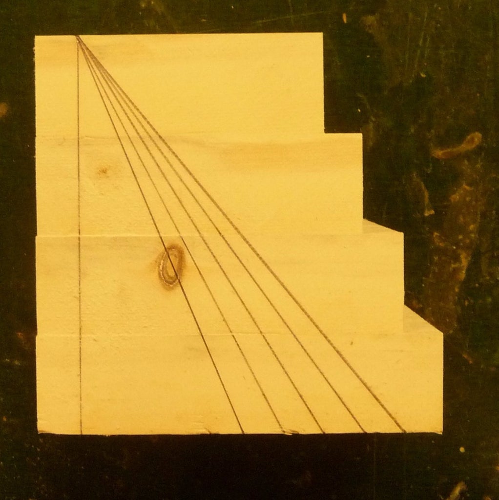 Make A Five Cut Big Bowl From An Eight Foot 2x4 13 Steps with make-a-five-cut-big-bowl-from-an-eight-foot-2x4-13-steps-with