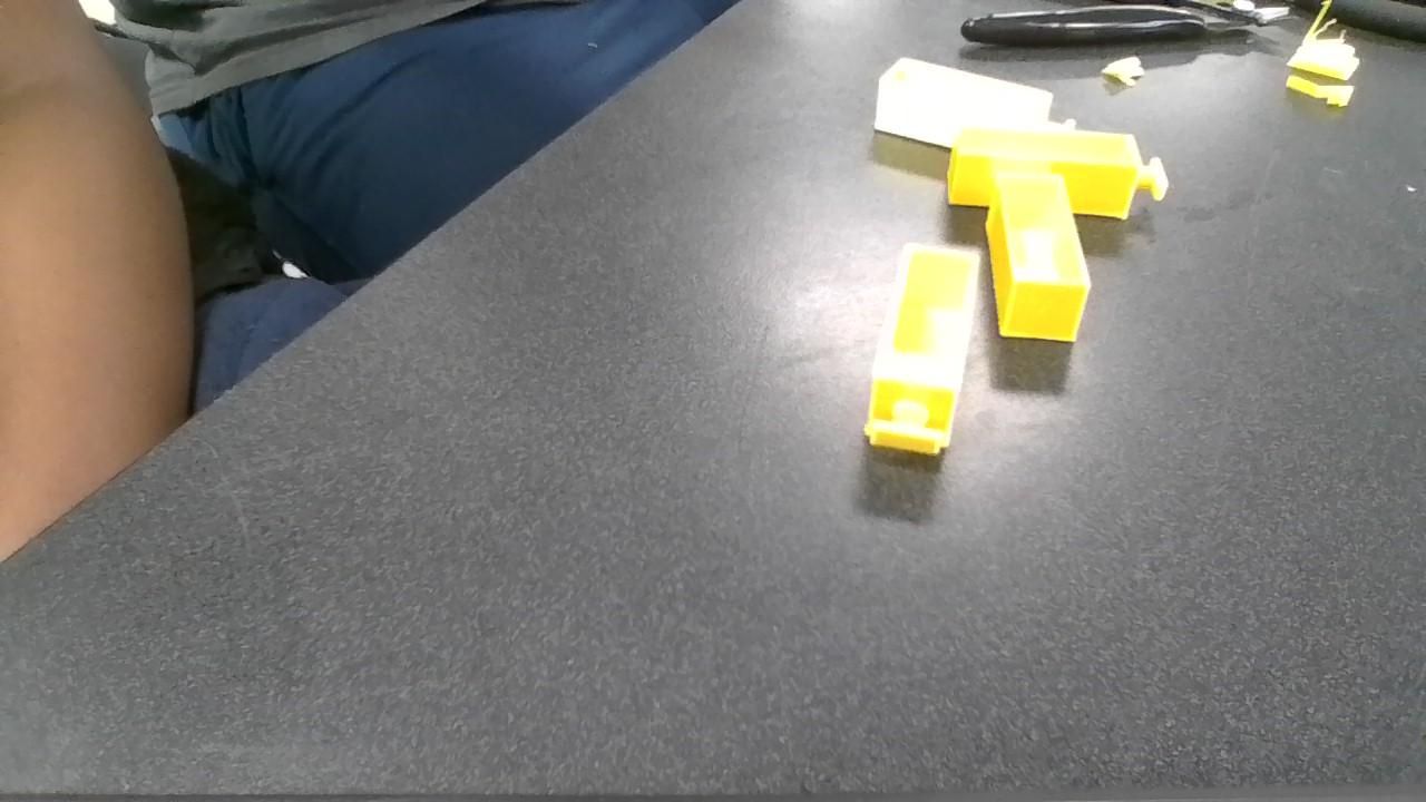 Cutting Drawers : 6 Steps - Instructables