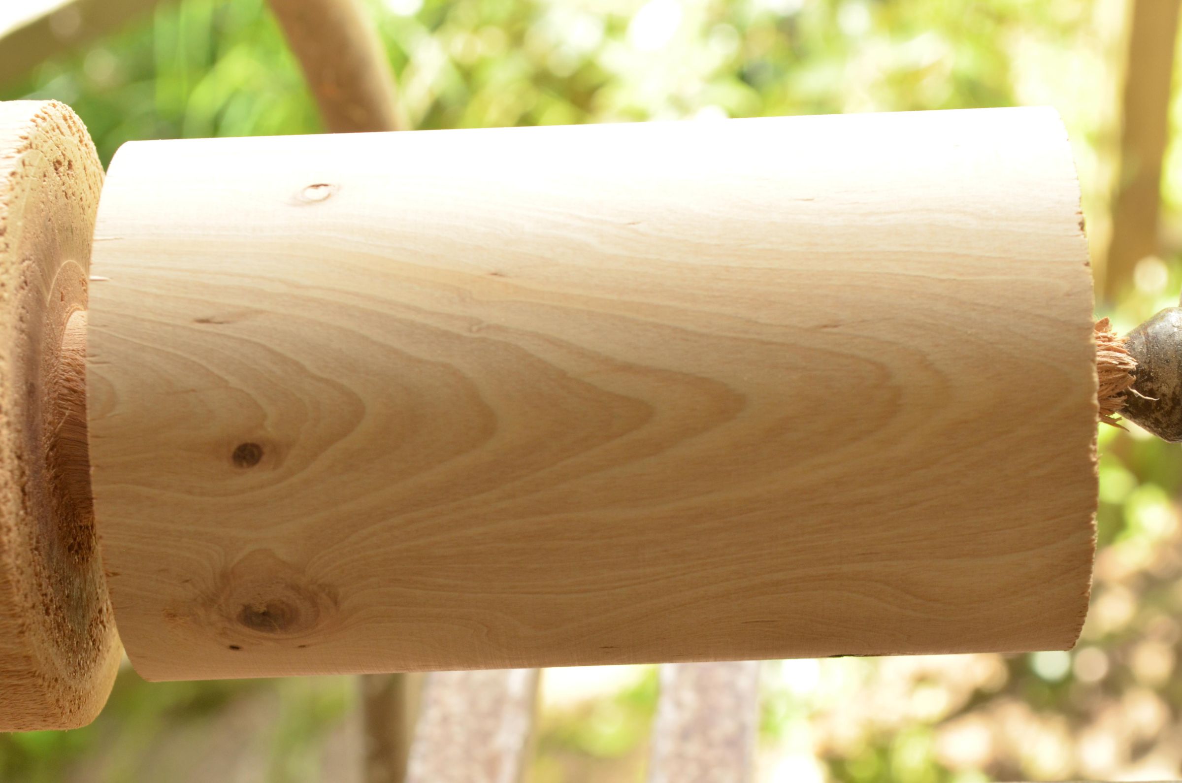 Simple Phone Speaker Amplifier : 10 Steps (with Pictures) - Instructables