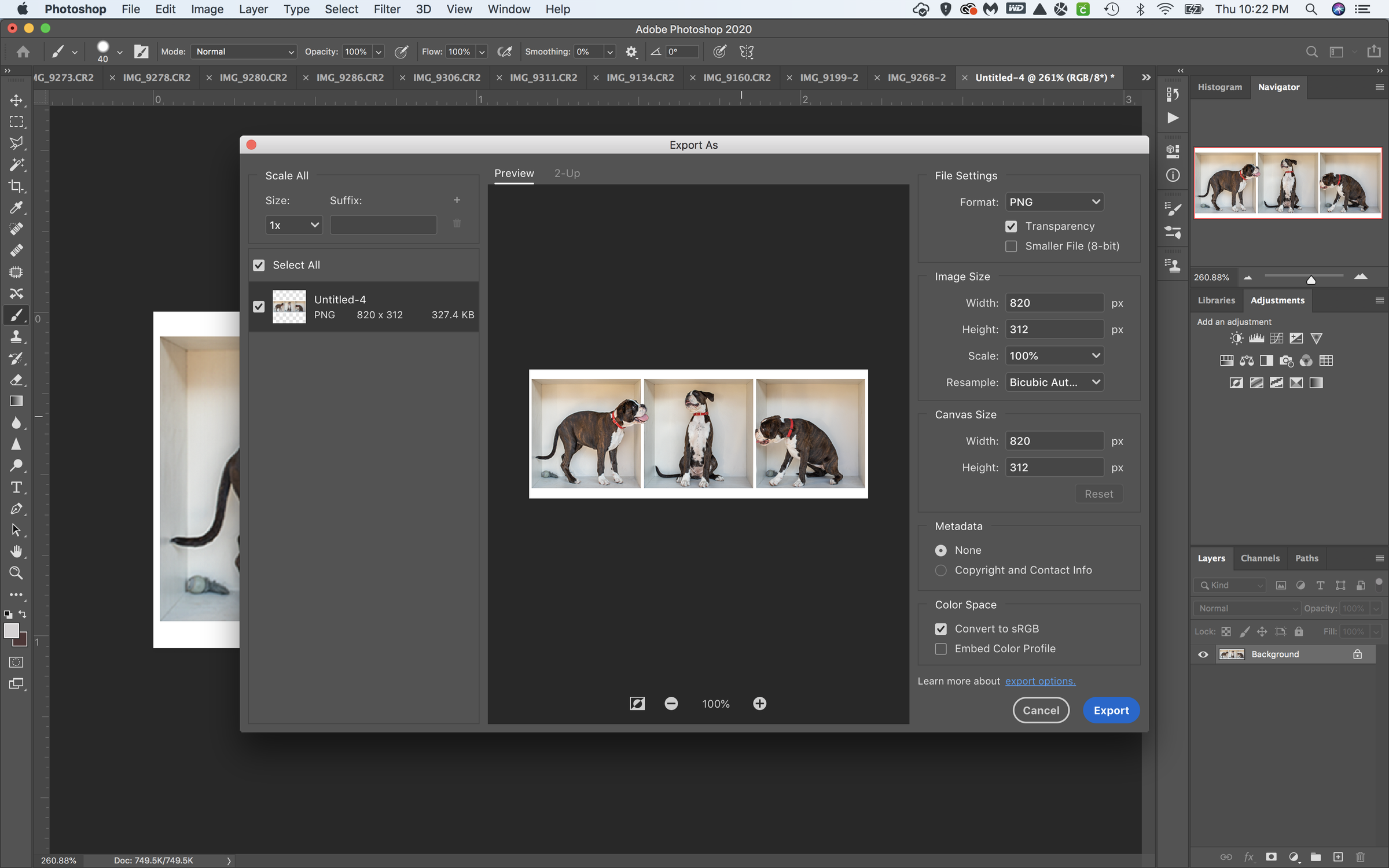 In the Box Photography : 10 Steps (with Pictures) - Instructables