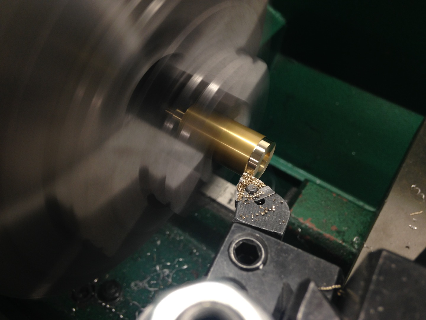 Pocket Lens Spherometer : 6 Steps (with Pictures) - Instructables