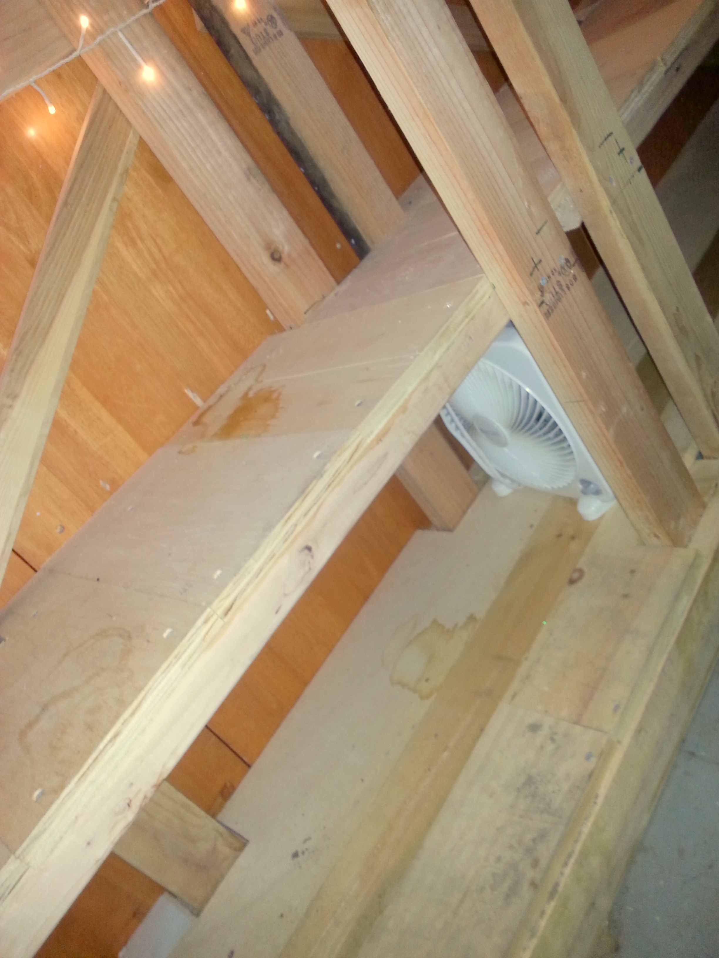 Fraternity Basement Bar : 10 Steps - Instructables