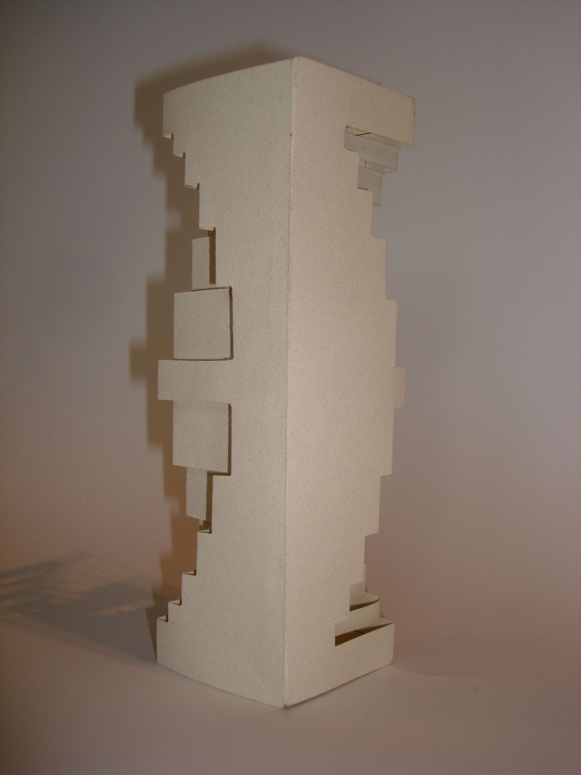 Paper Lamp - Instructables