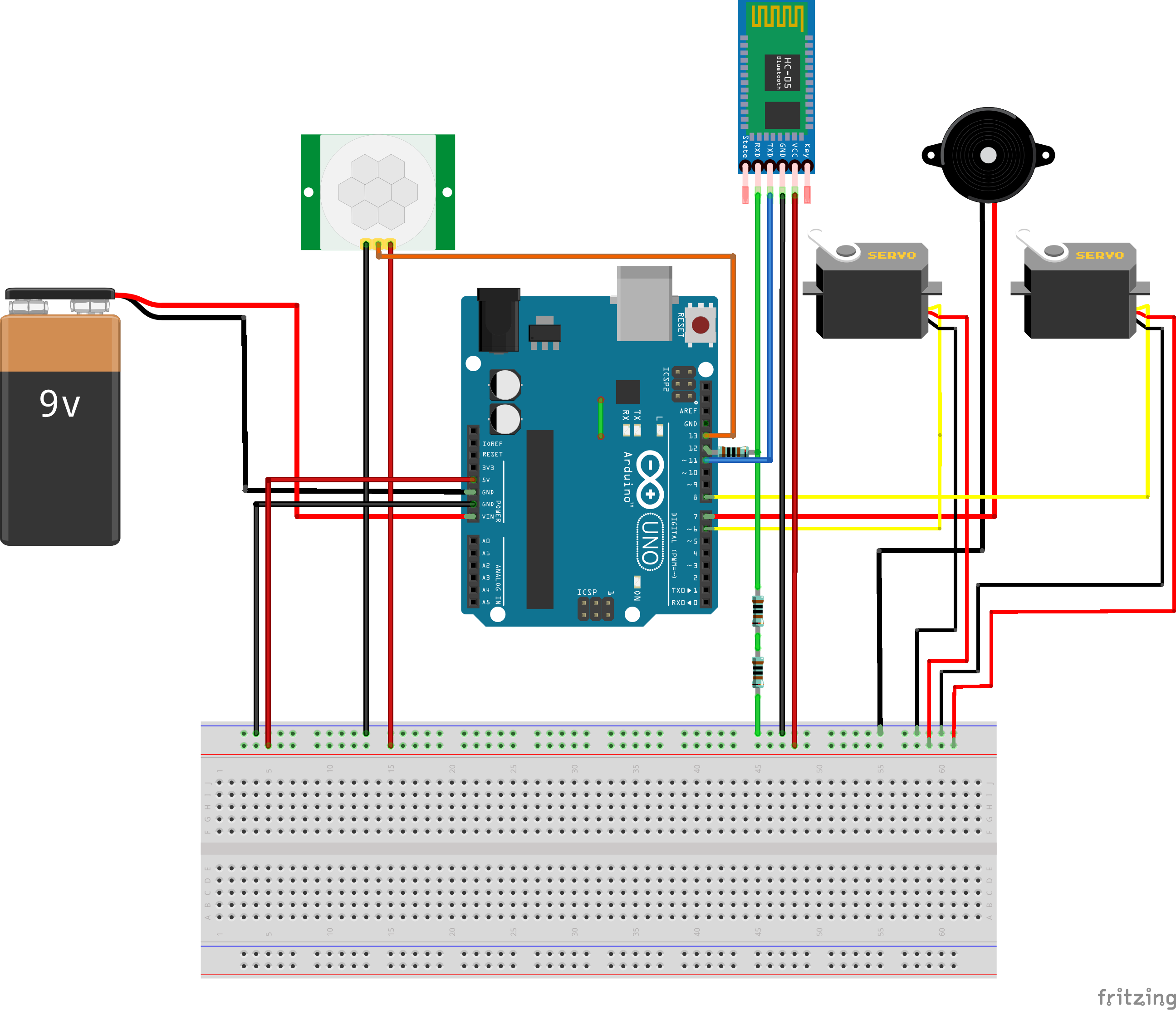 The Moving OLOID - a Different Pet in Different Times : 10 Steps (with ...