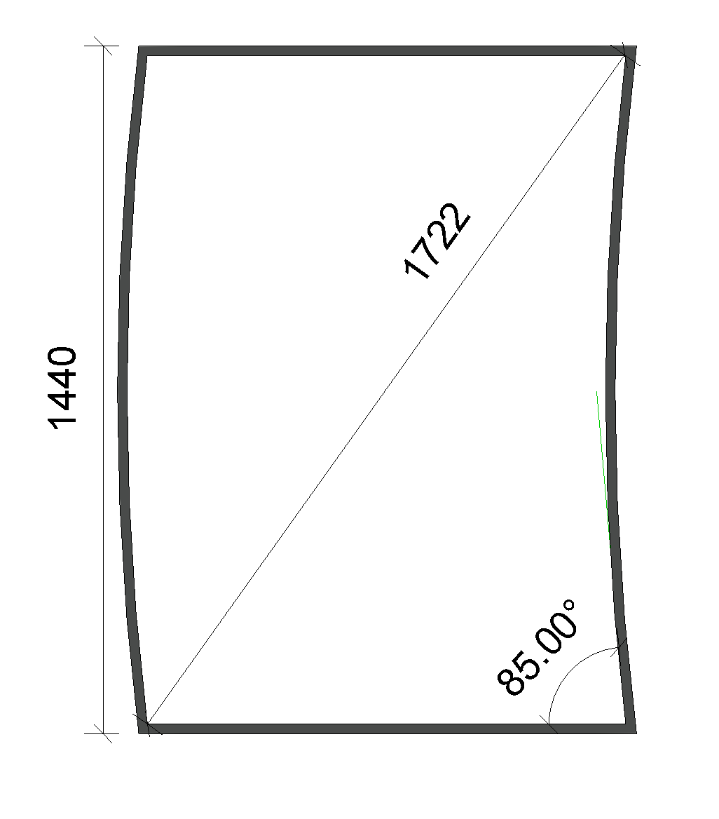 Pinch Sticks : 8 Steps (with Pictures) - Instructables