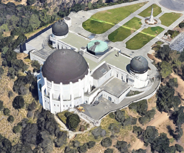 From Google Maps Tiles to 3D-printed Gift : 4 Steps - Instructables